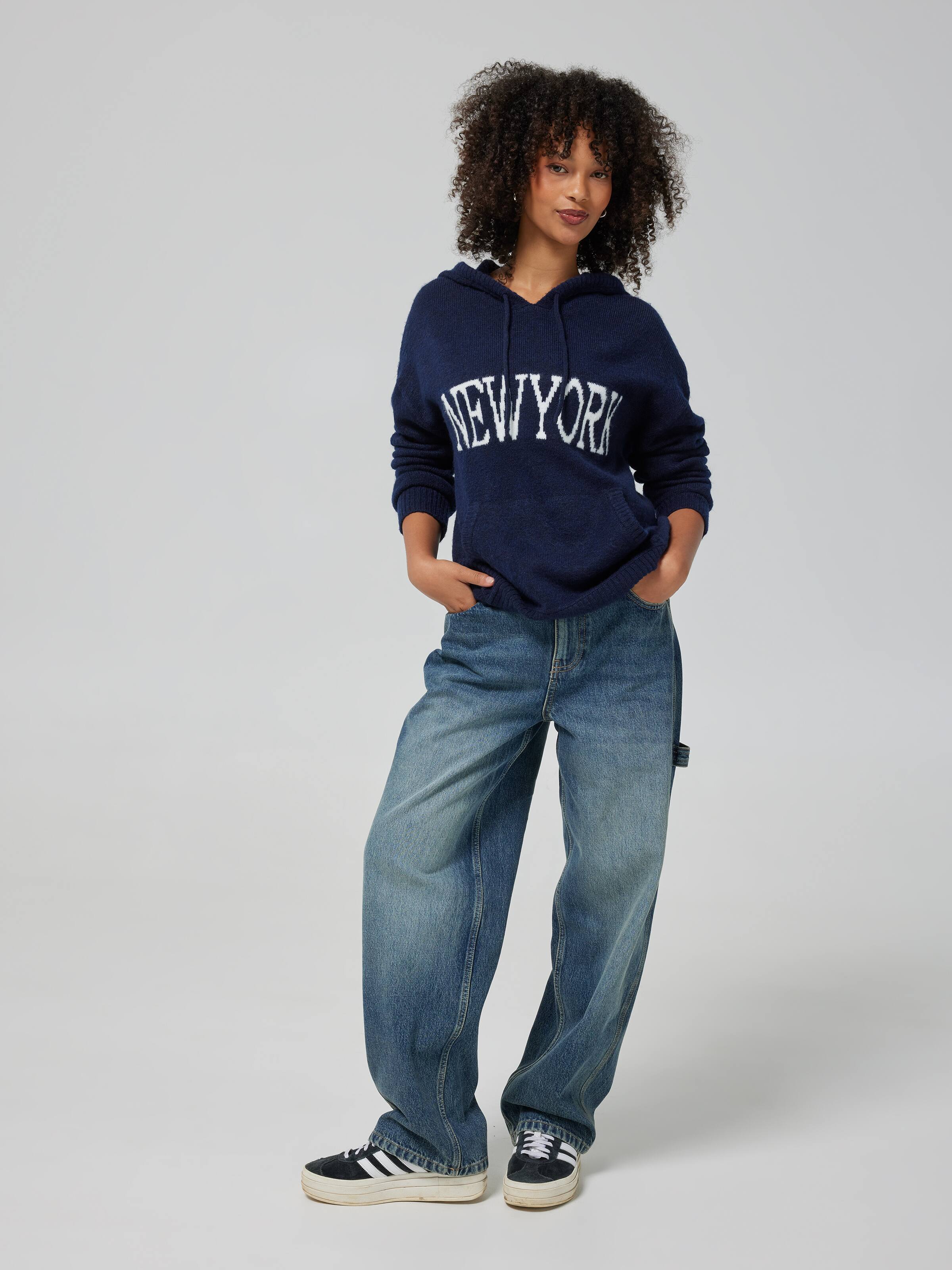 Hoodies For Girls – Girls Hoodies, Sweaters & Jumpers