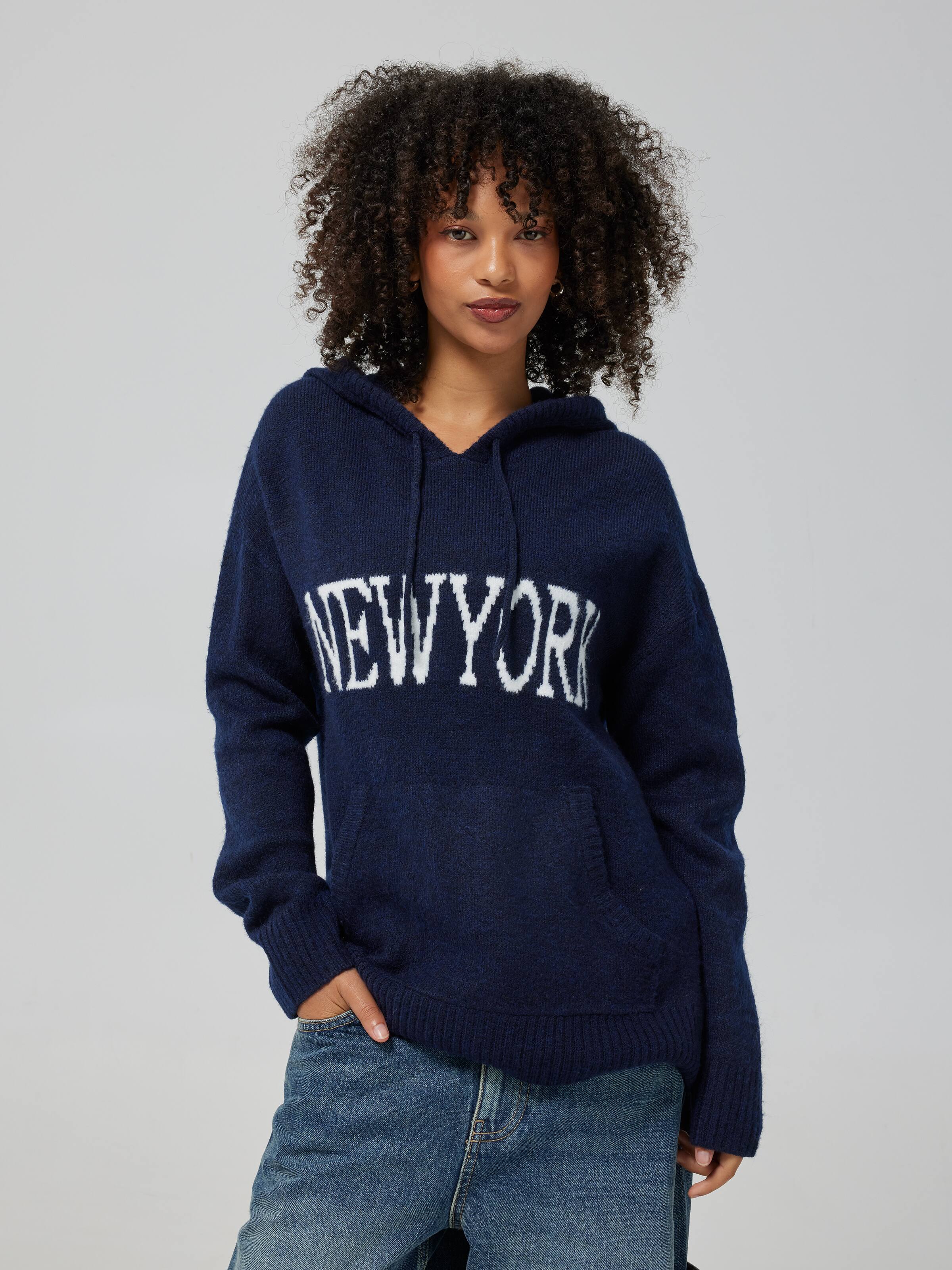 Hoodies For Girls – Girls Hoodies, Sweaters & Jumpers
