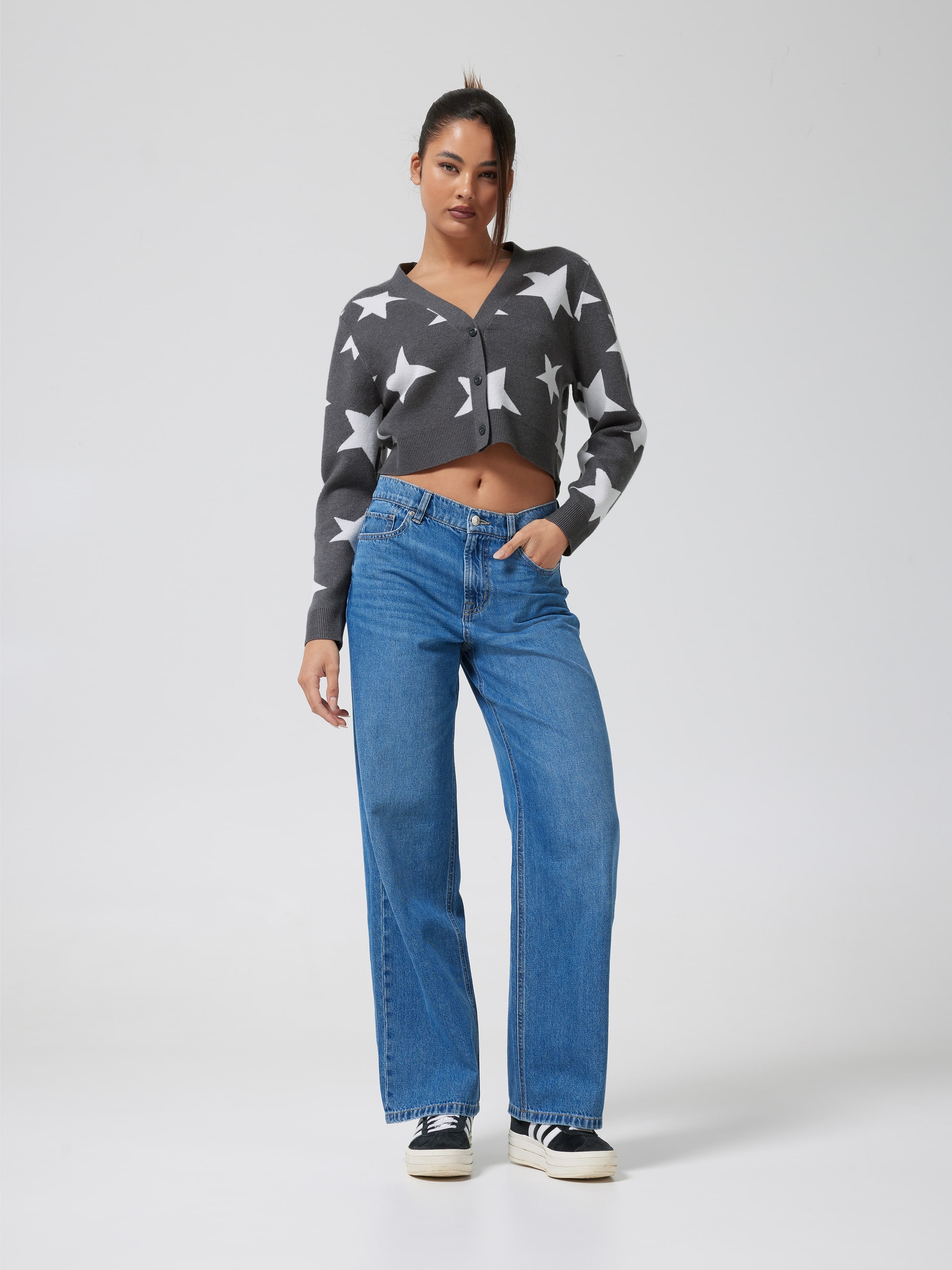 Denim | Jay Jays Online