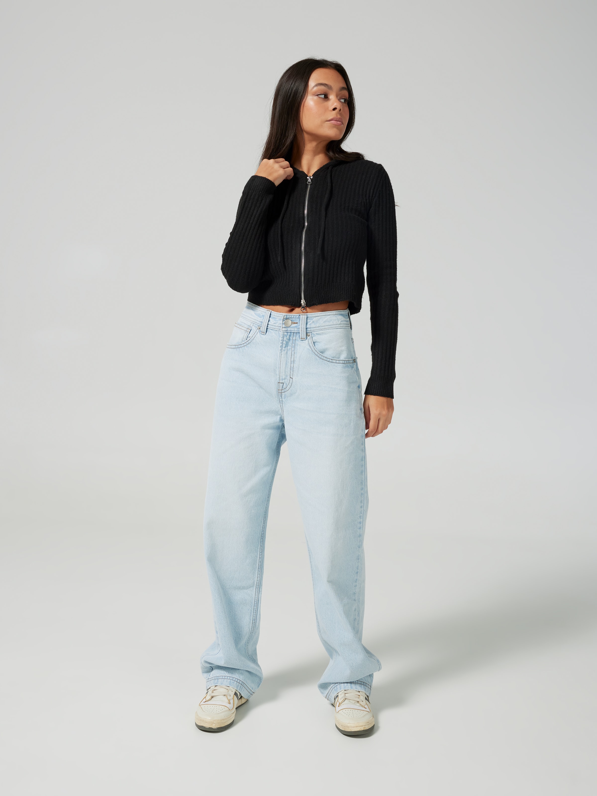 Womens Jeans - Ripped Jeans, Mom Jeans & More | Jay Jays