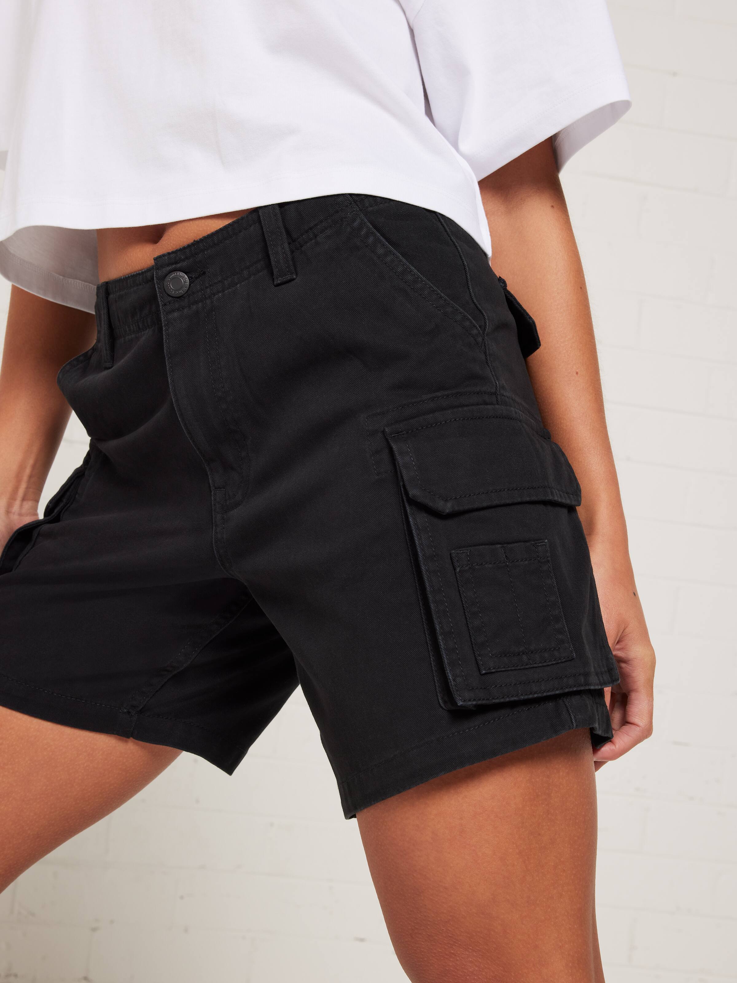 Womens Jeans - Ripped Jeans, Mom Jeans & More | Jay Jays