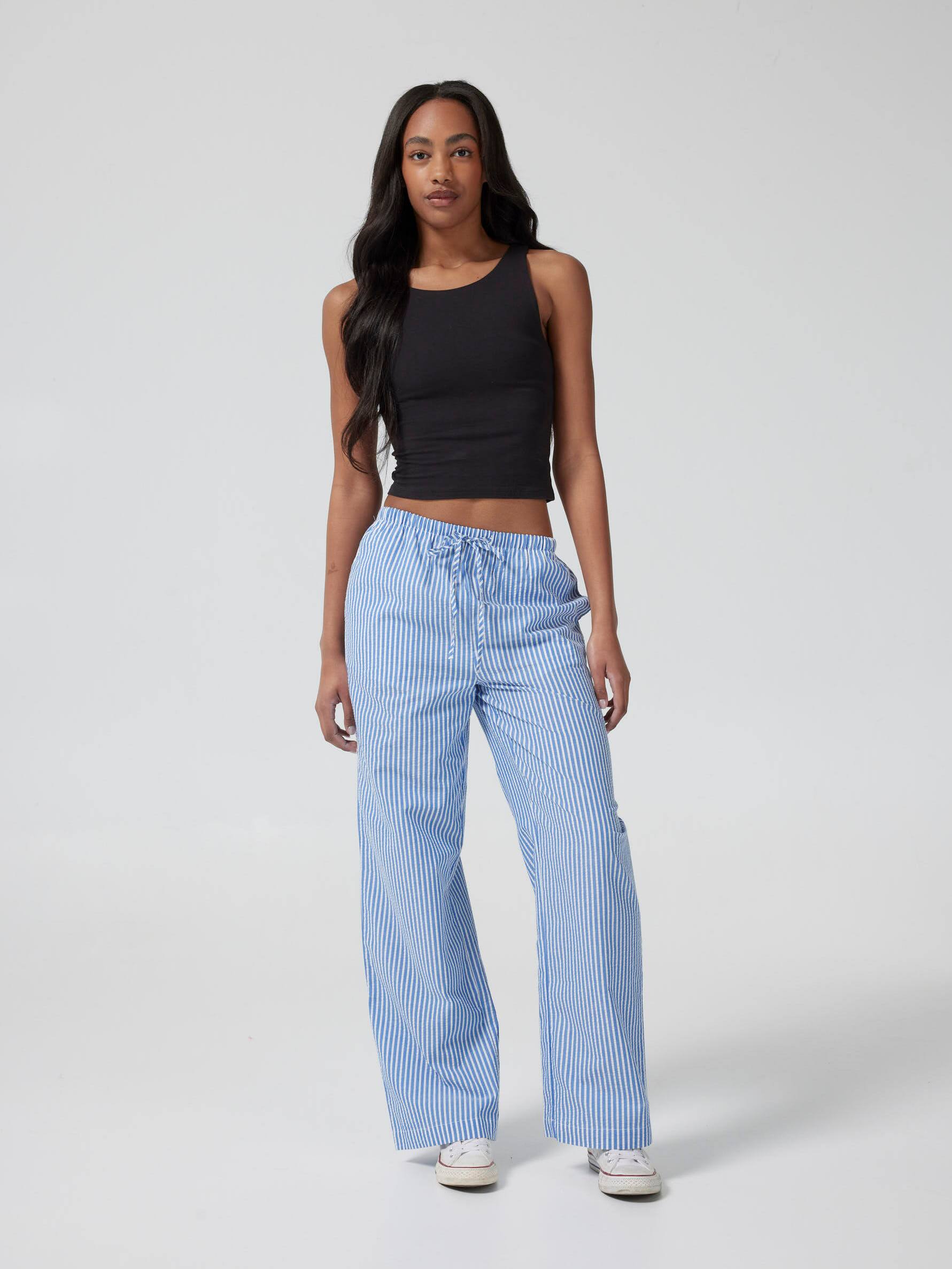 Deals & Discounts on Girls & Guys Clothes | Jay Jays Online