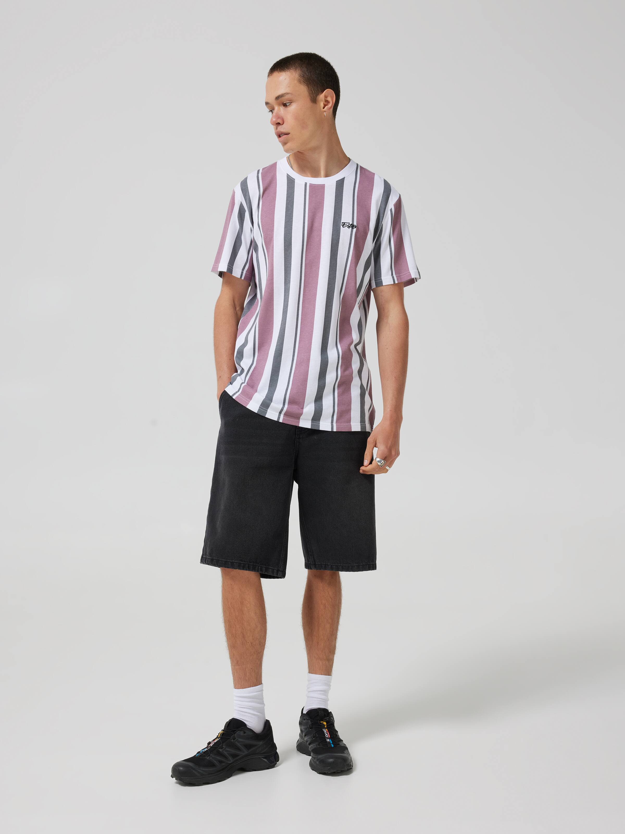 New Guys Clothing & Accessories | Jay Jays Online