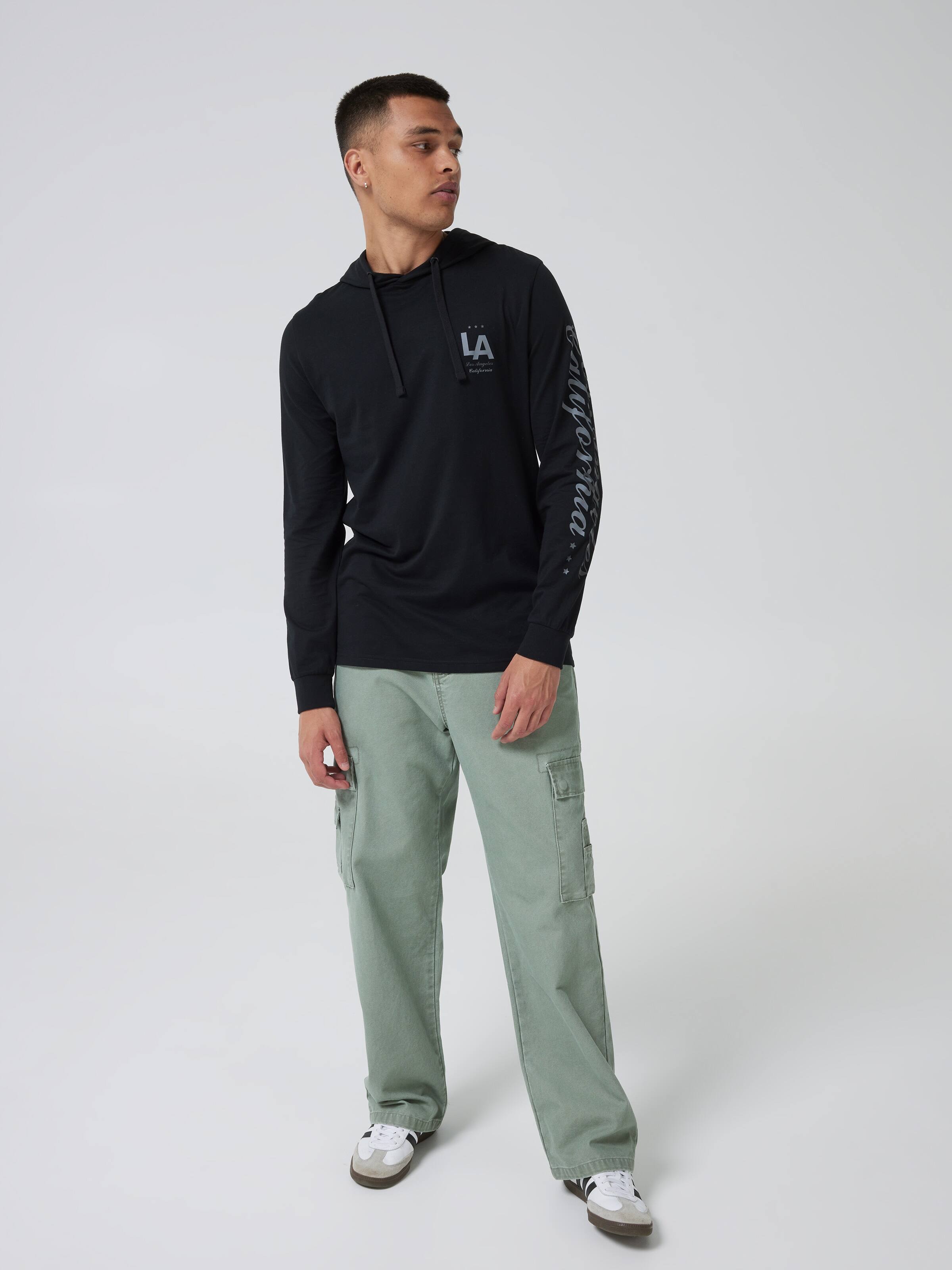 New Guys Clothing & Accessories | Jay Jays Online