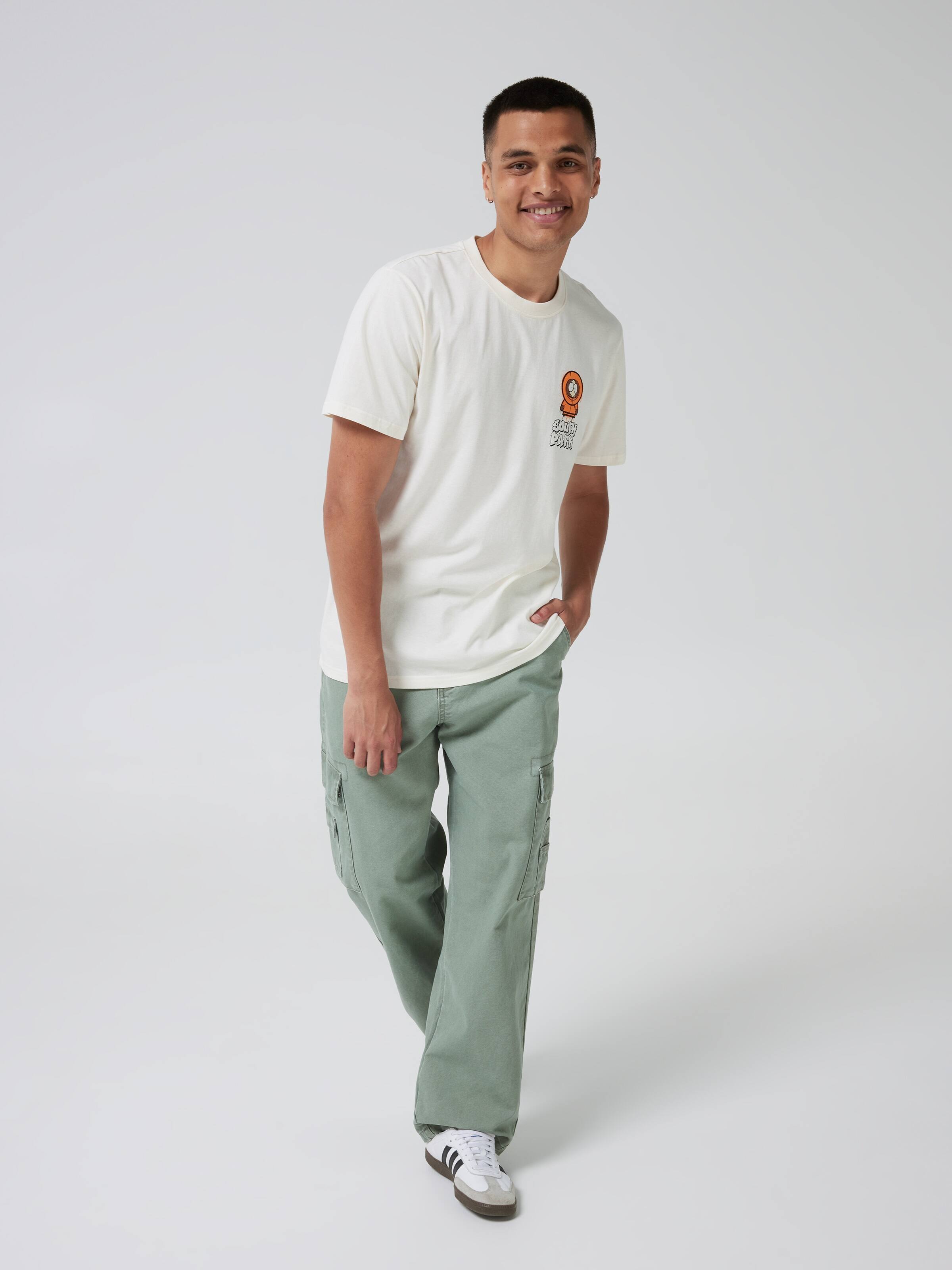 Licensed Clothing & Fashion | Jay Jays