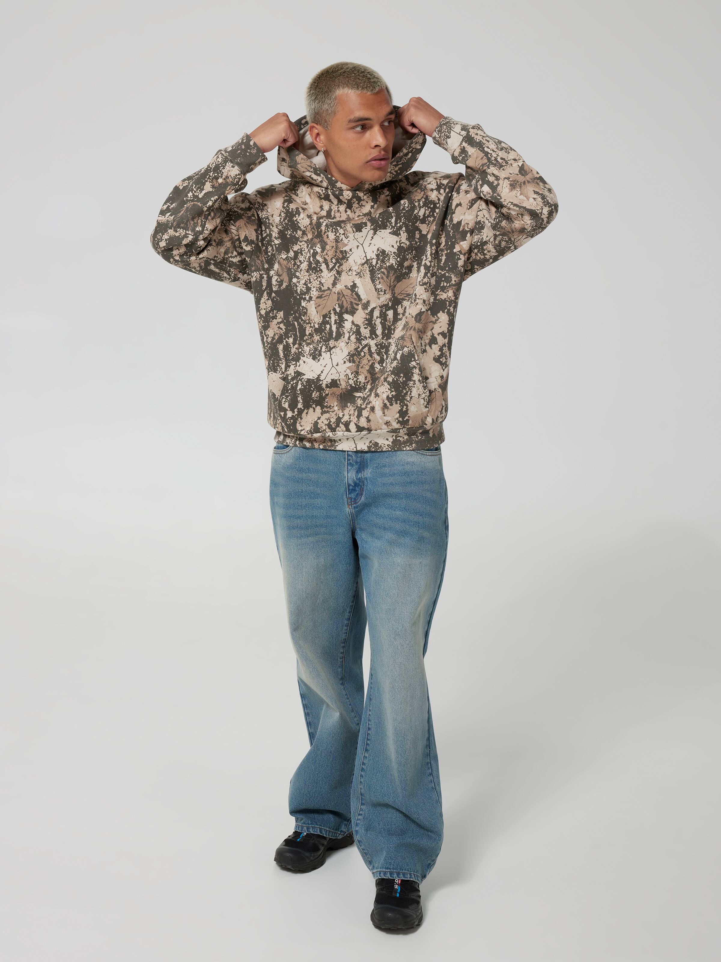 Guys Hoodies & Sweats – Hoodies & More | Jay Jays™ Online