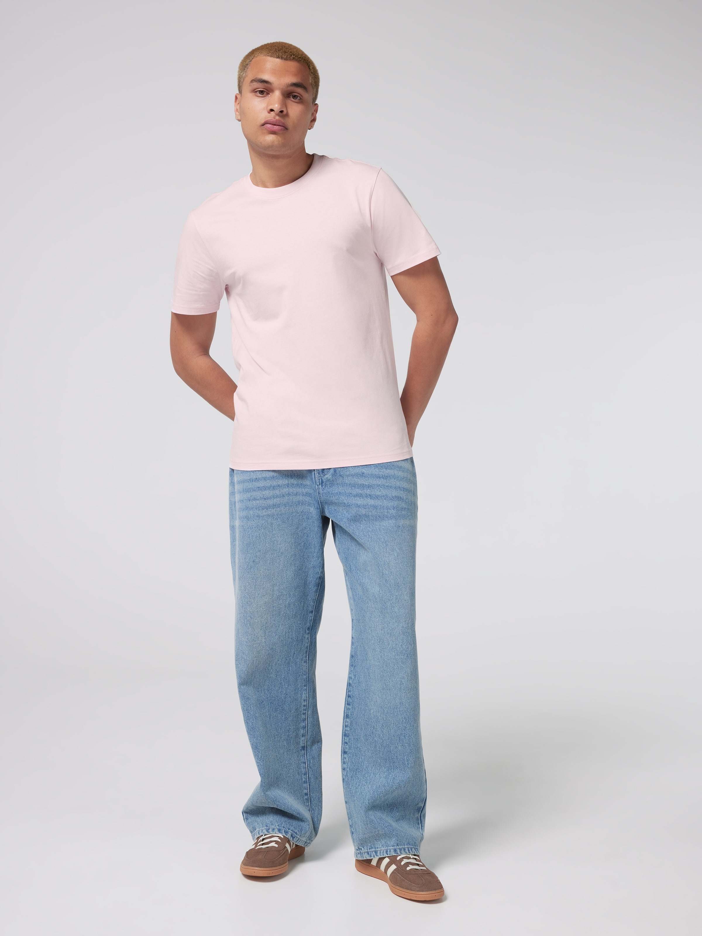 Women's Clothing Sale | Jeans, Tops & More | Jay Jays AU