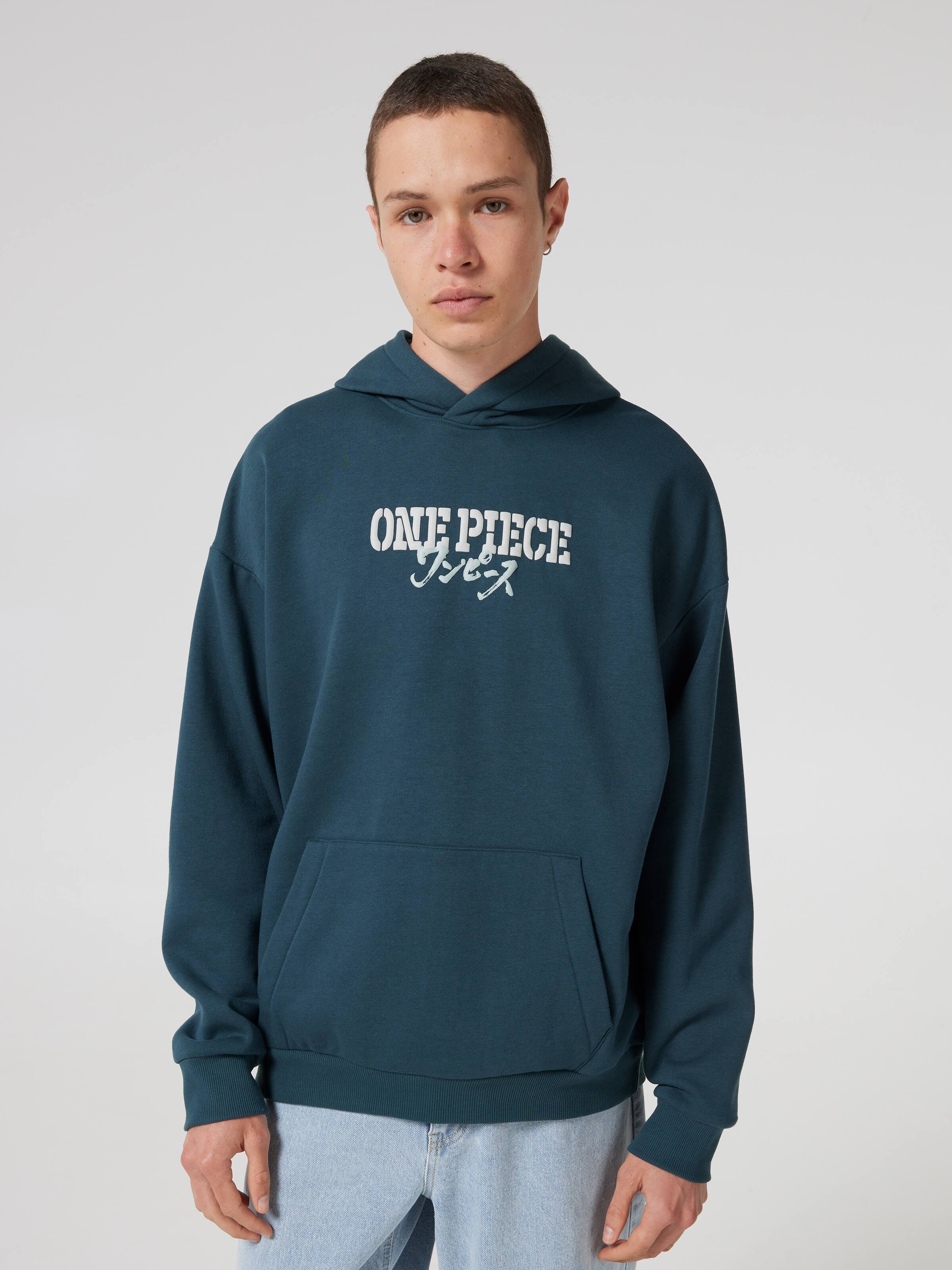 Mens Anime Clothes - Anime Clothing Australia | Jay Jays