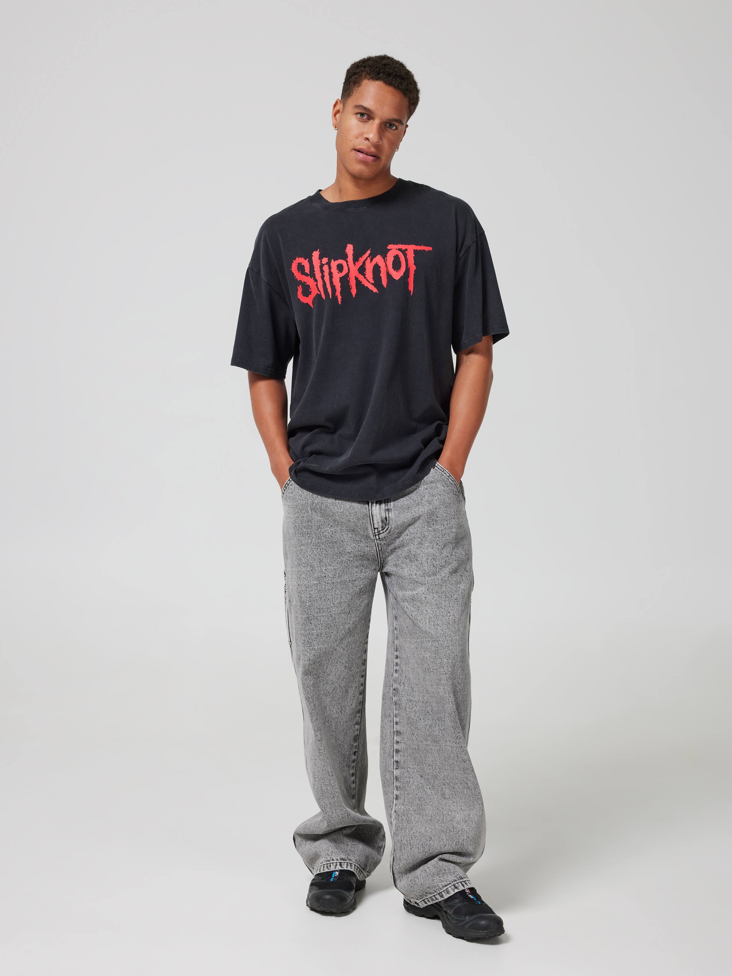 Music Shop | Jay Jays