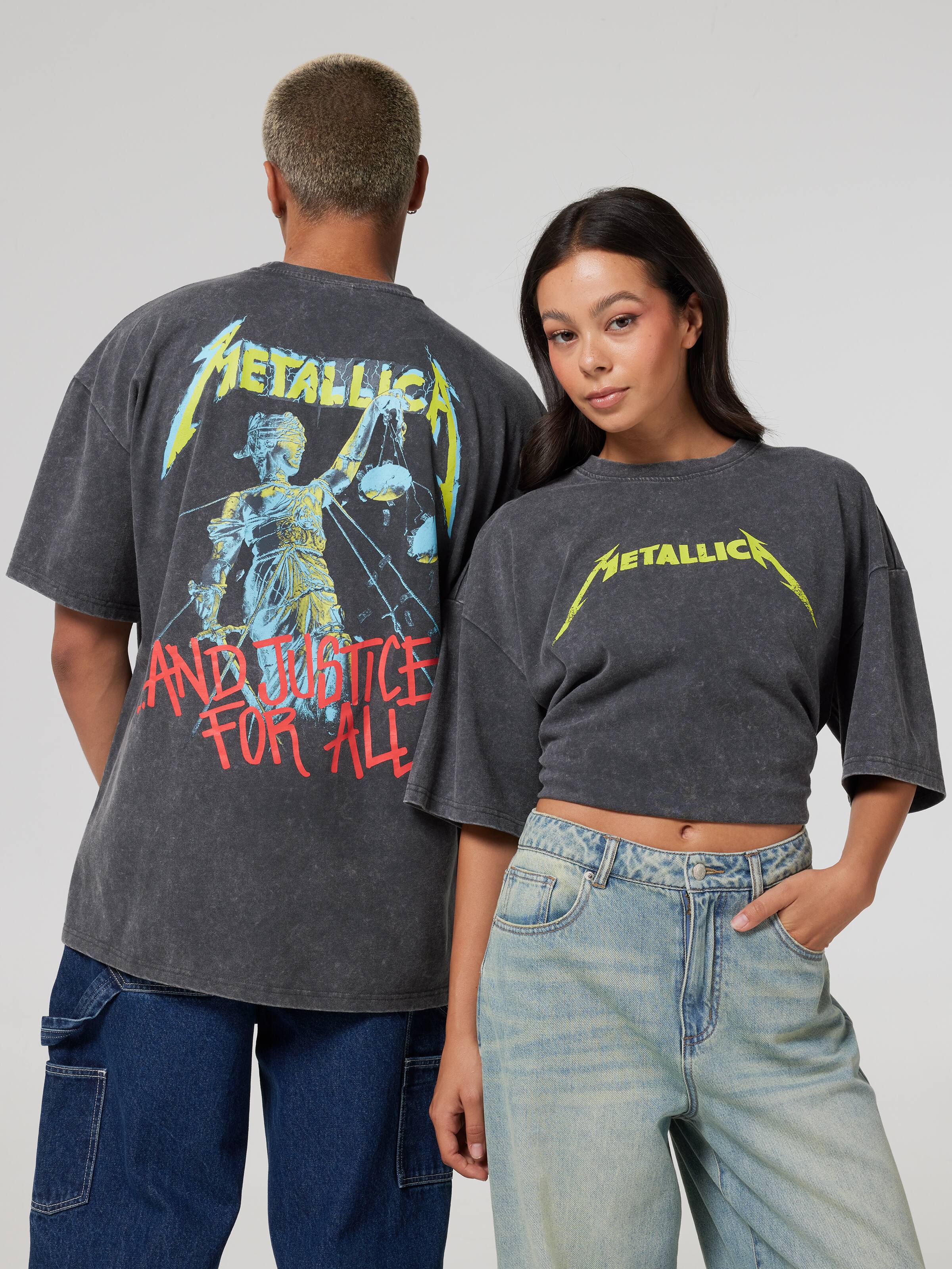 Licensed Clothing & Fashion | Jay Jays