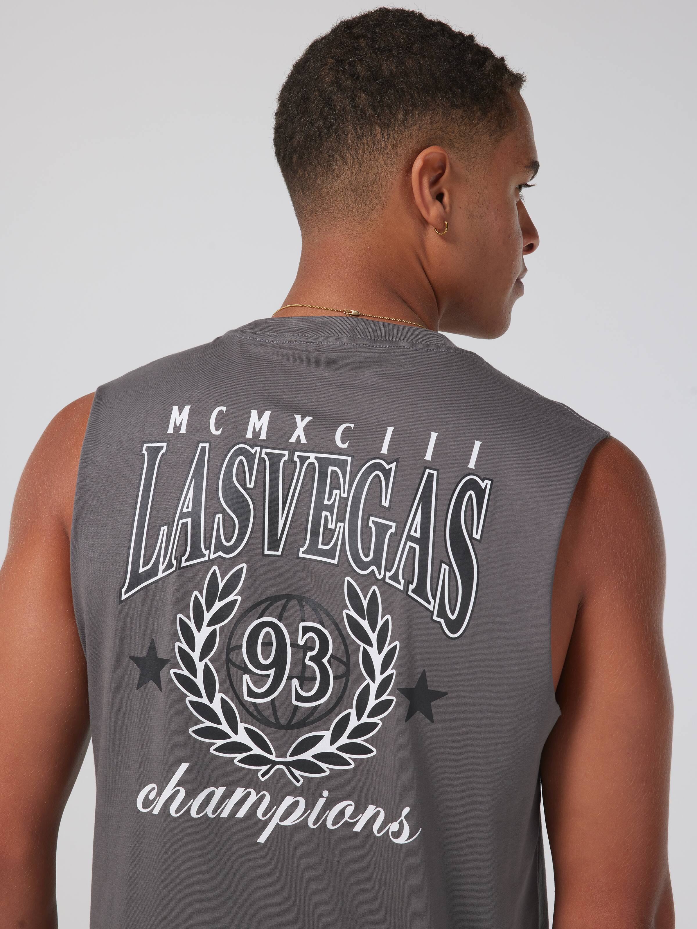 New Guys Clothing & Accessories | Jay Jays Online