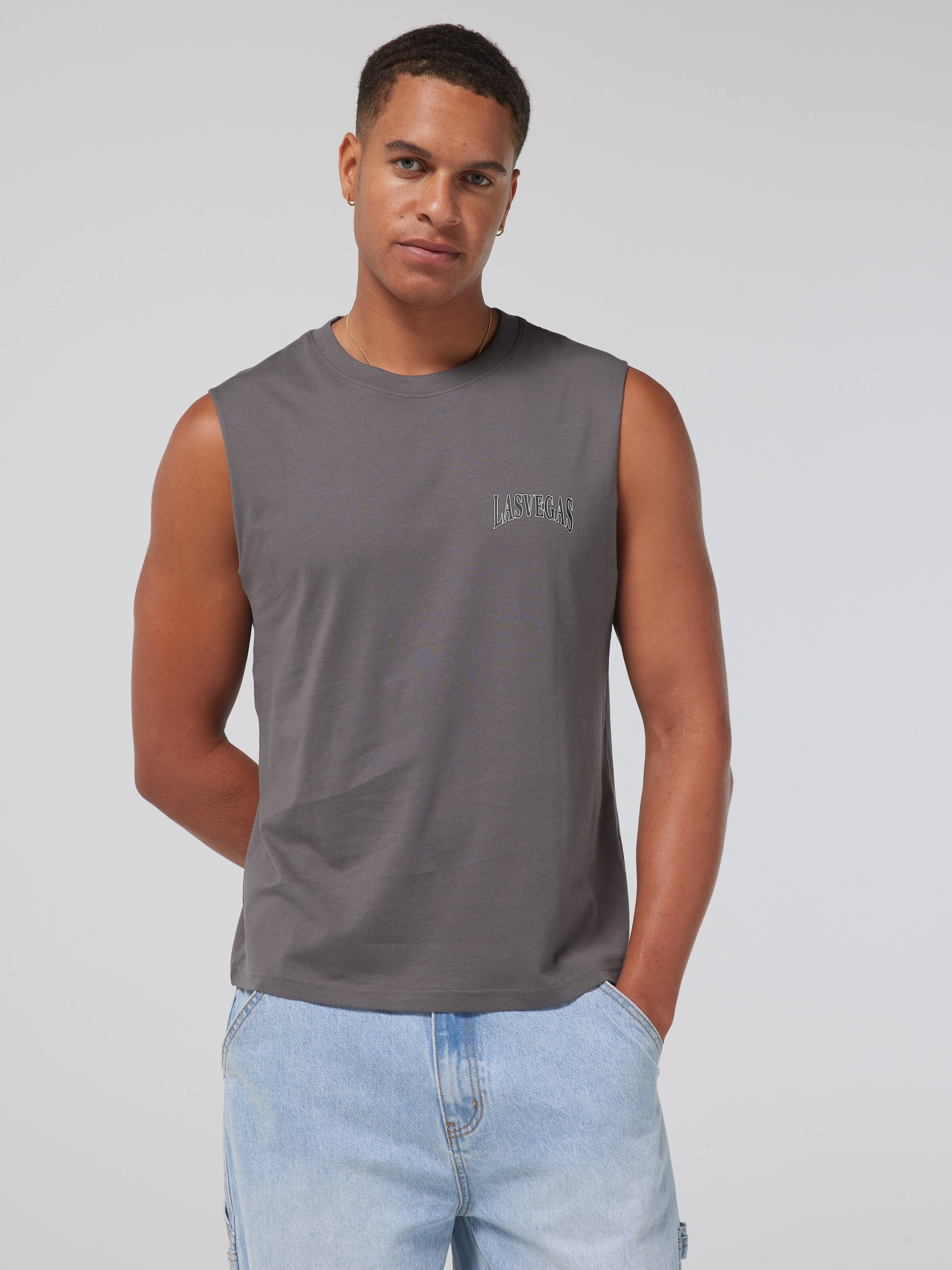 New Guys Clothing & Accessories | Jay Jays Online