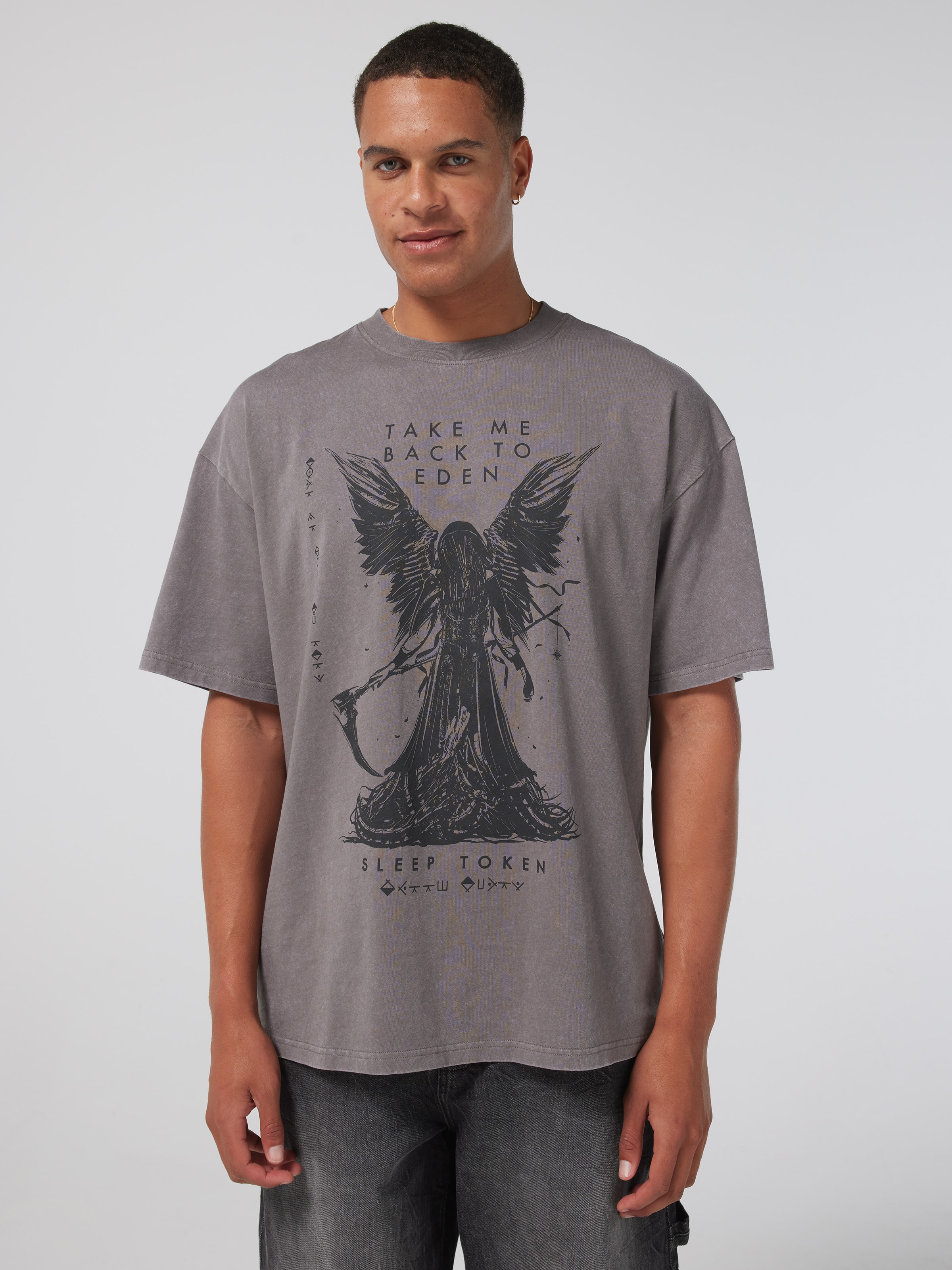 Licensed Clothing & Fashion | Jay Jays