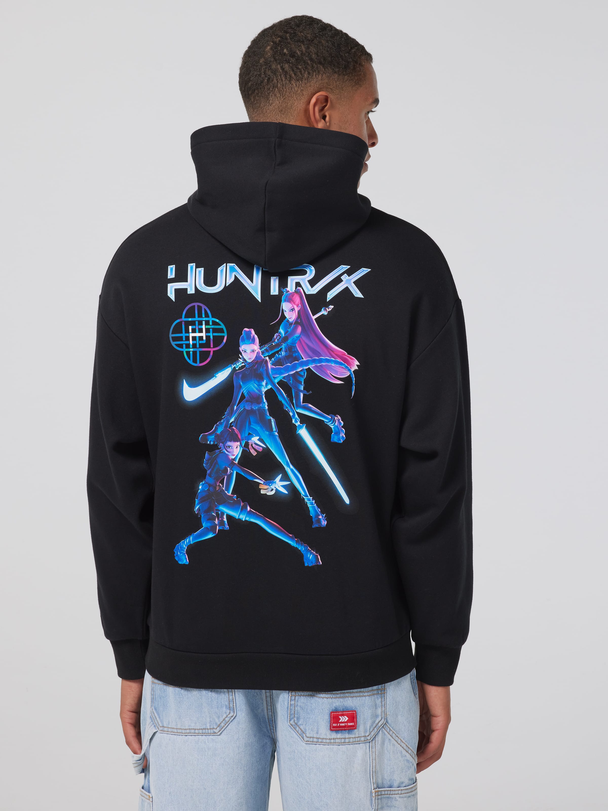 All Merch | Jay Jays