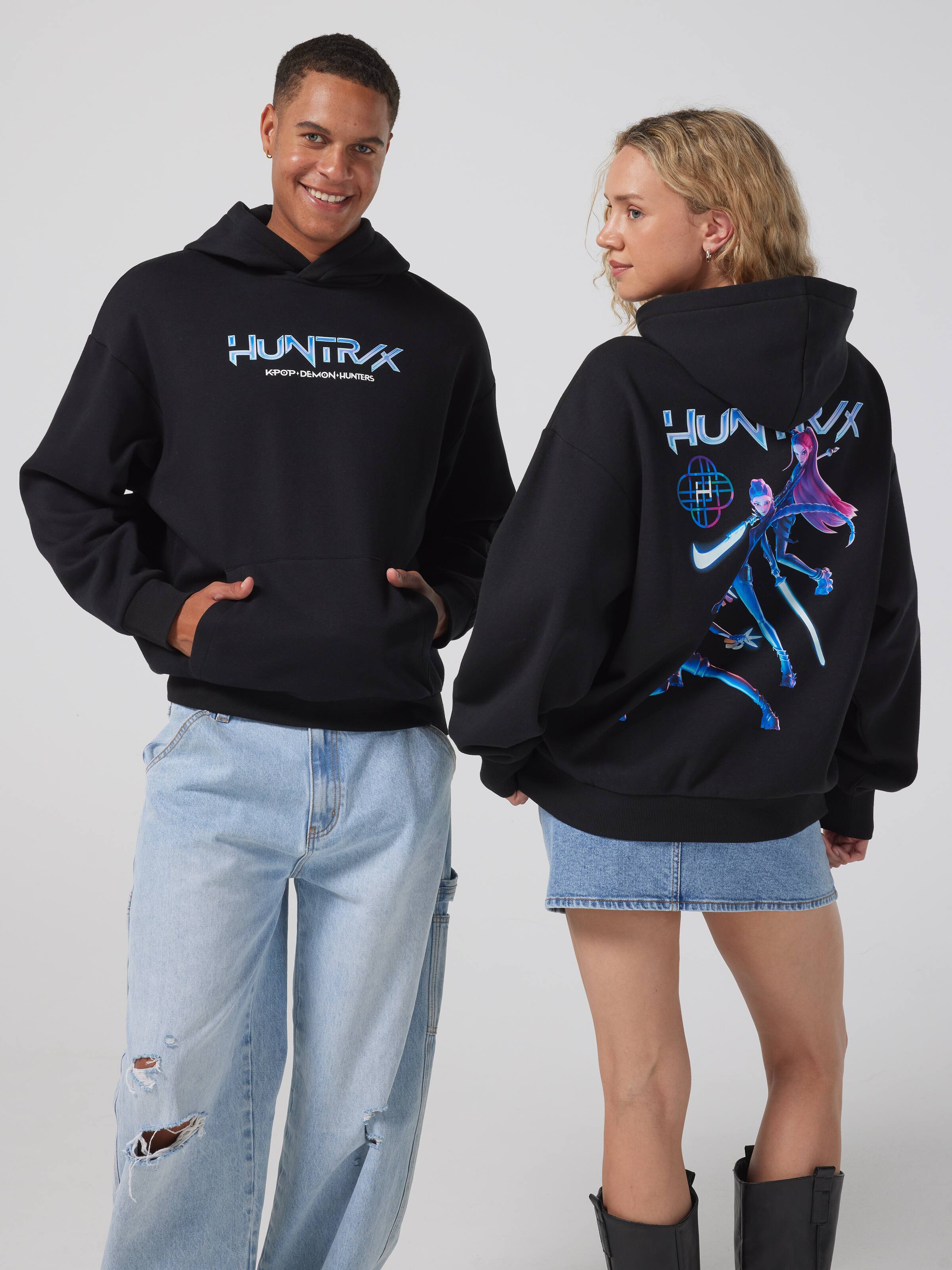 All Merch | Jay Jays