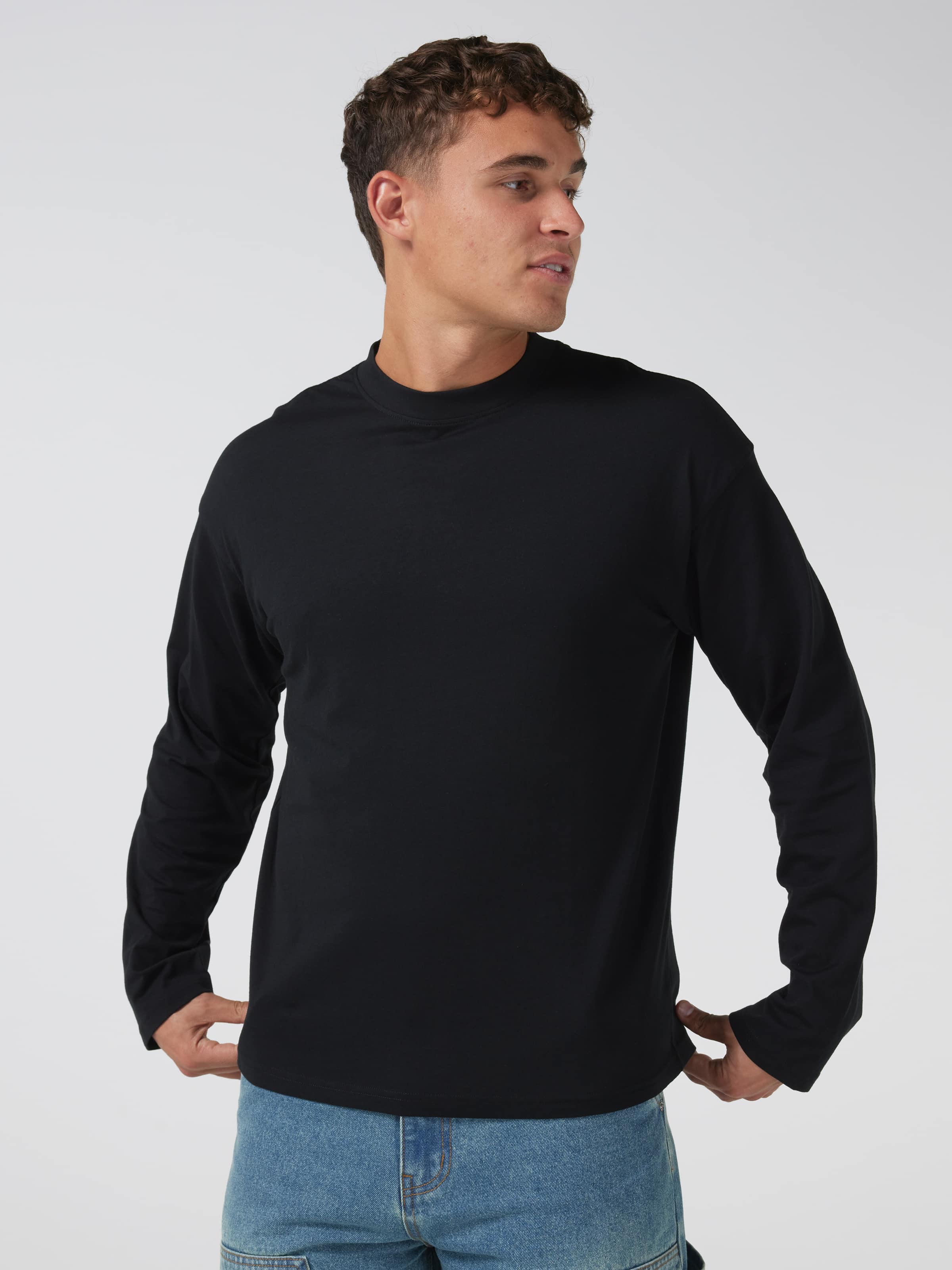 Guys Clothing | Jay Jays Online