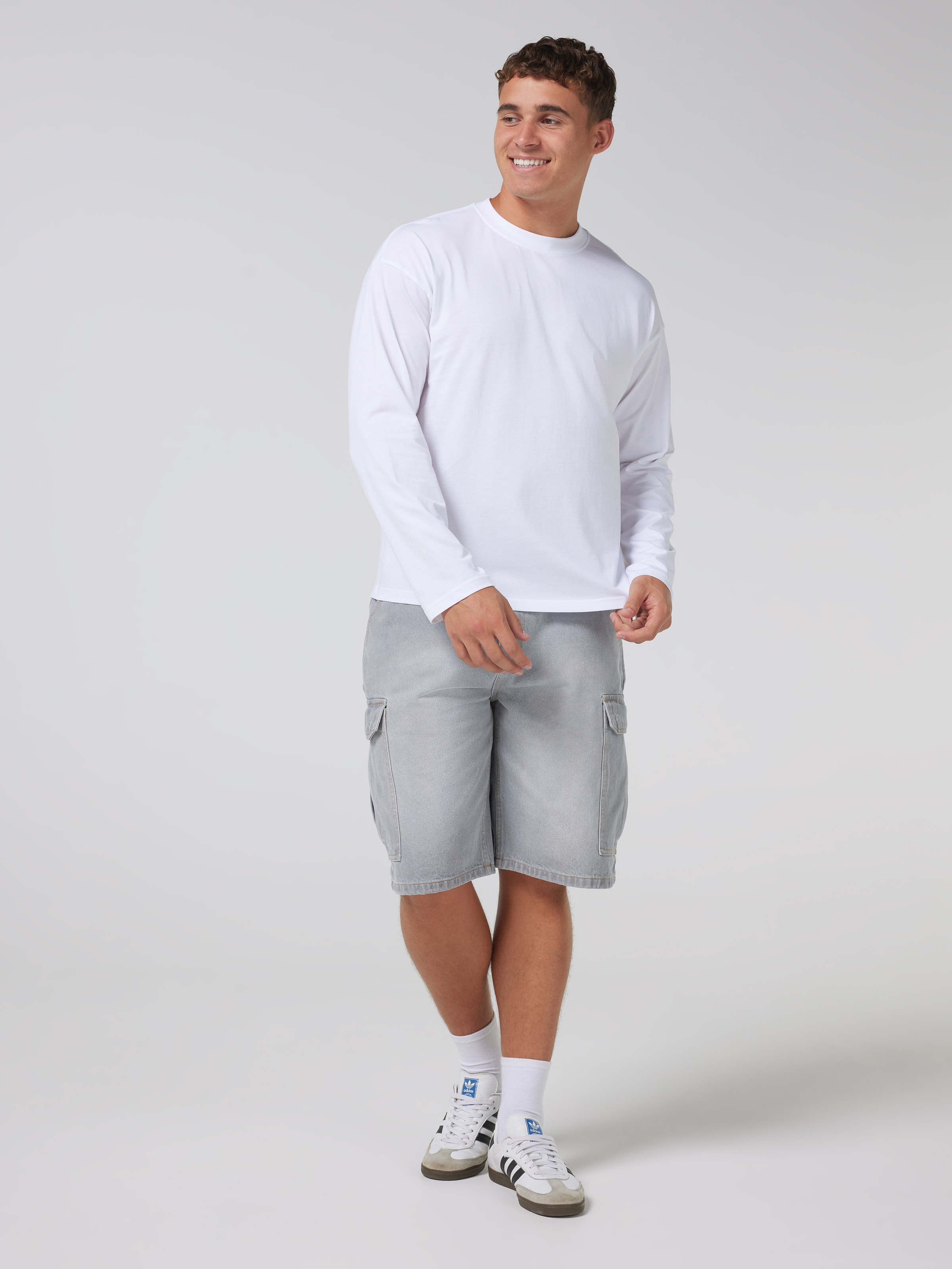 Guys Clothing | Jay Jays Online