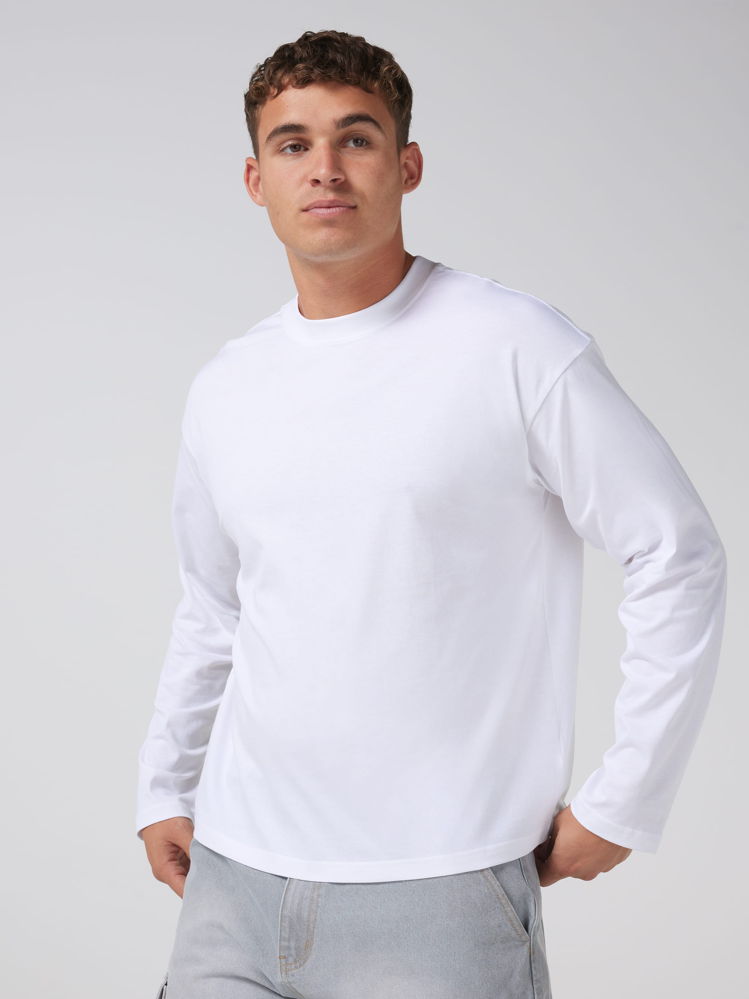 Guys Clothing | Jay Jays Online