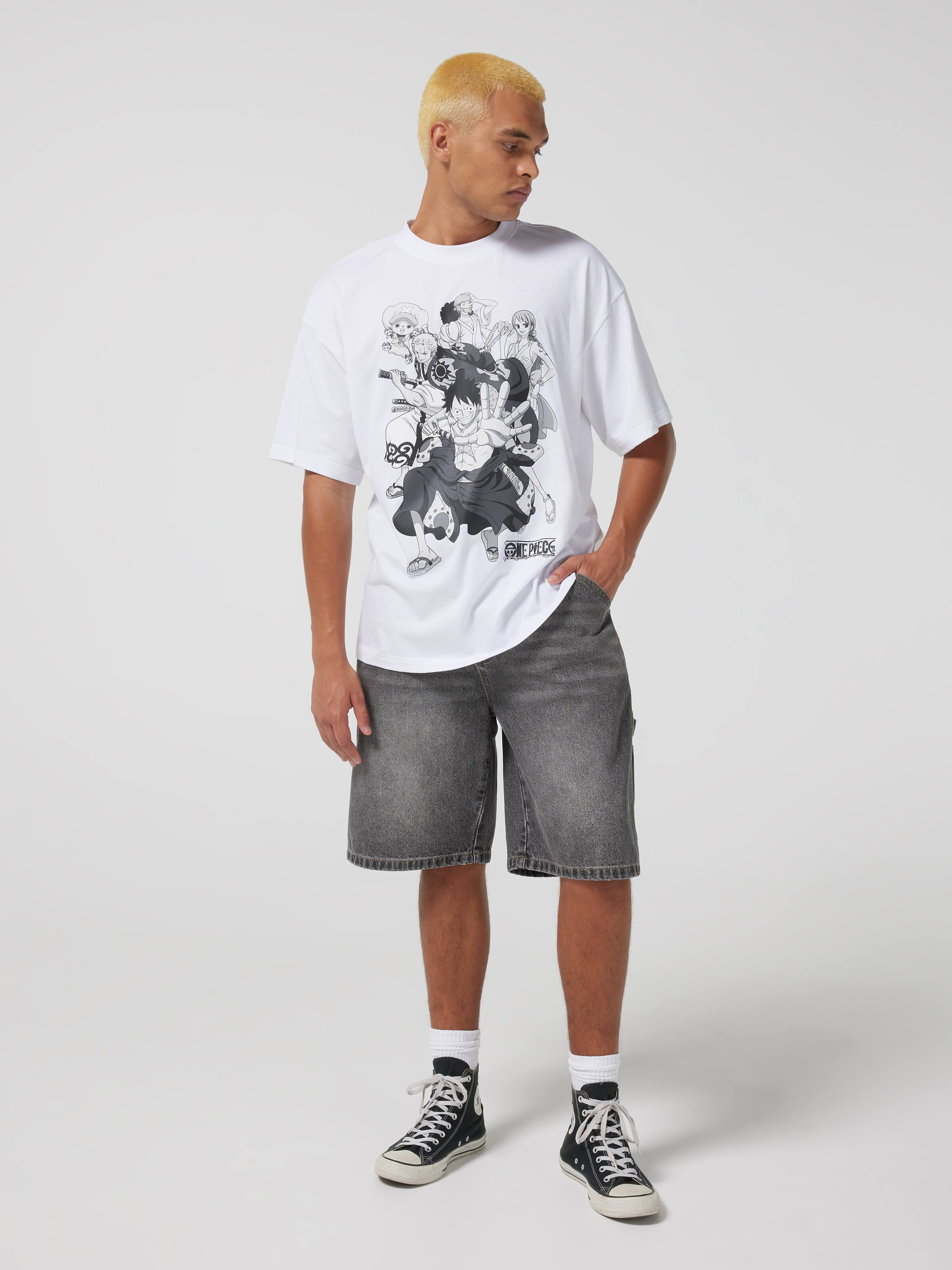Guys Clothing & Accessories | Jay Jays Online