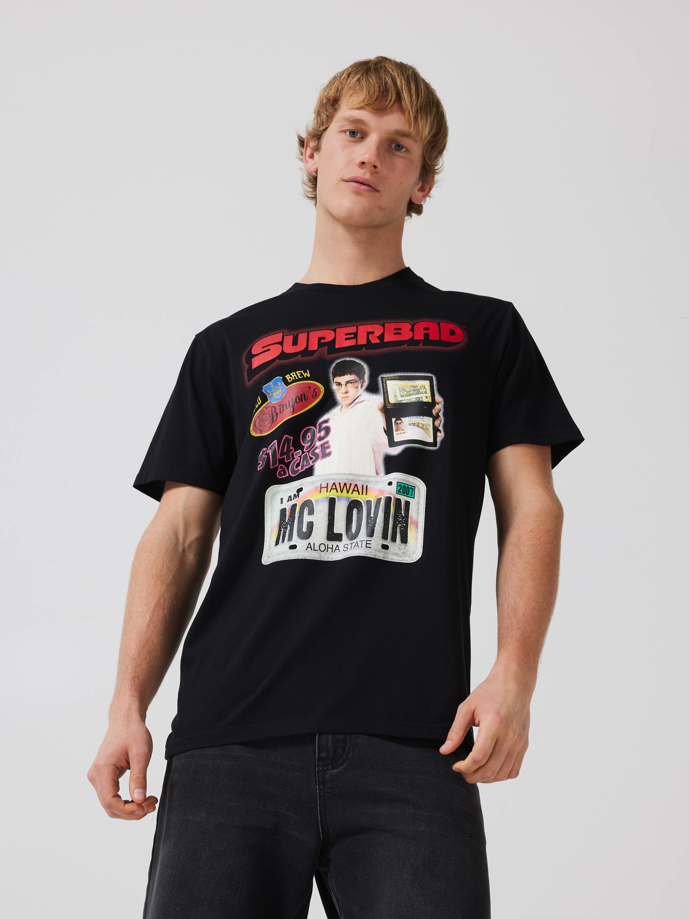 Licensed Clothing & Fashion | Jay Jays