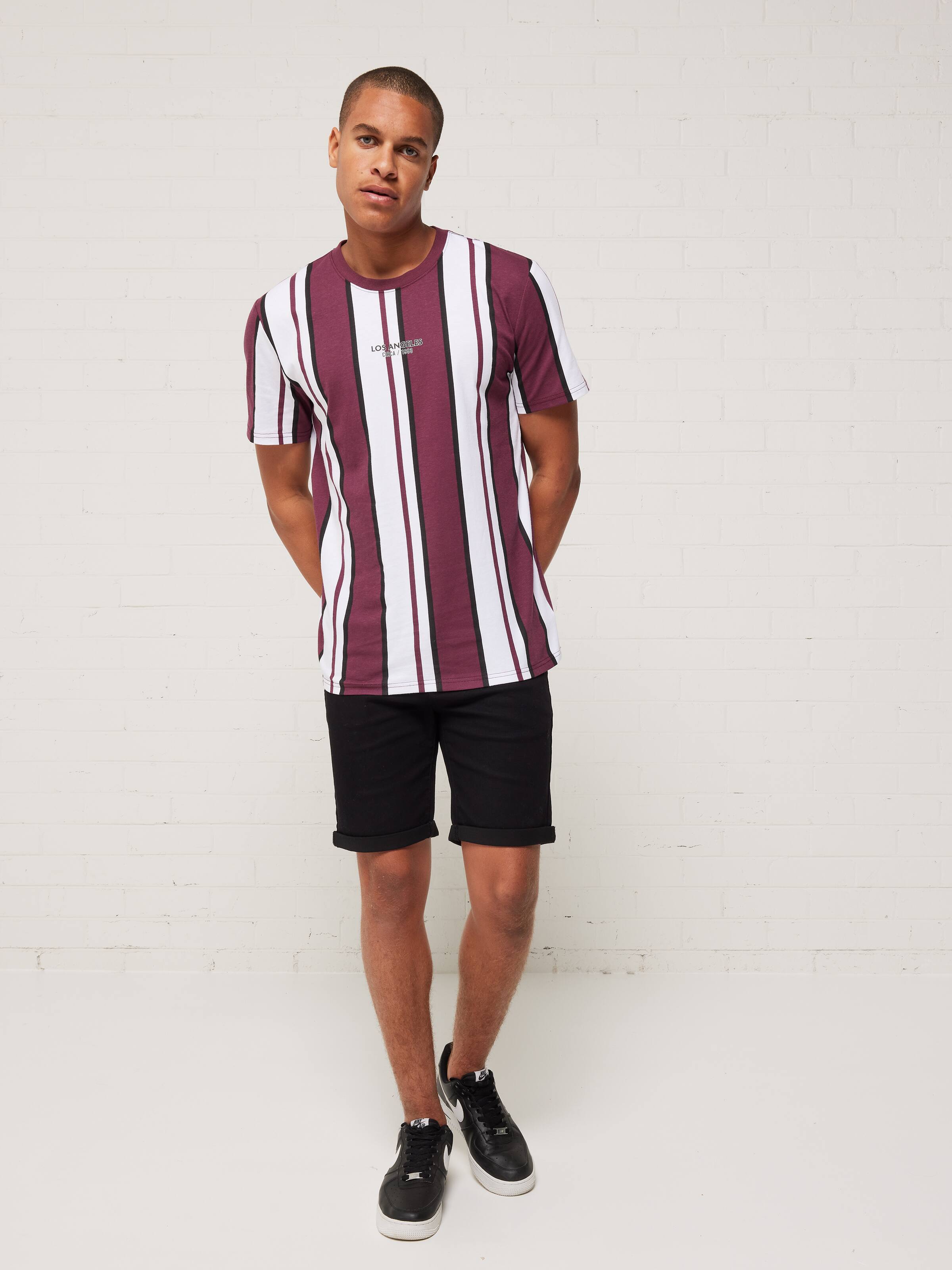 Deals & Discounts on Girls & Guys Clothes | Jay Jays Online