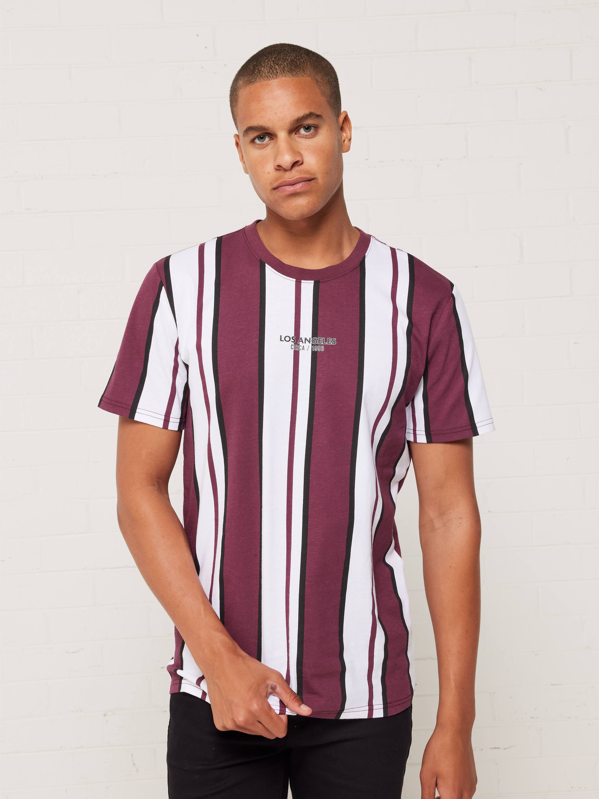 Deals & Discounts on Girls & Guys Clothes | Jay Jays Online