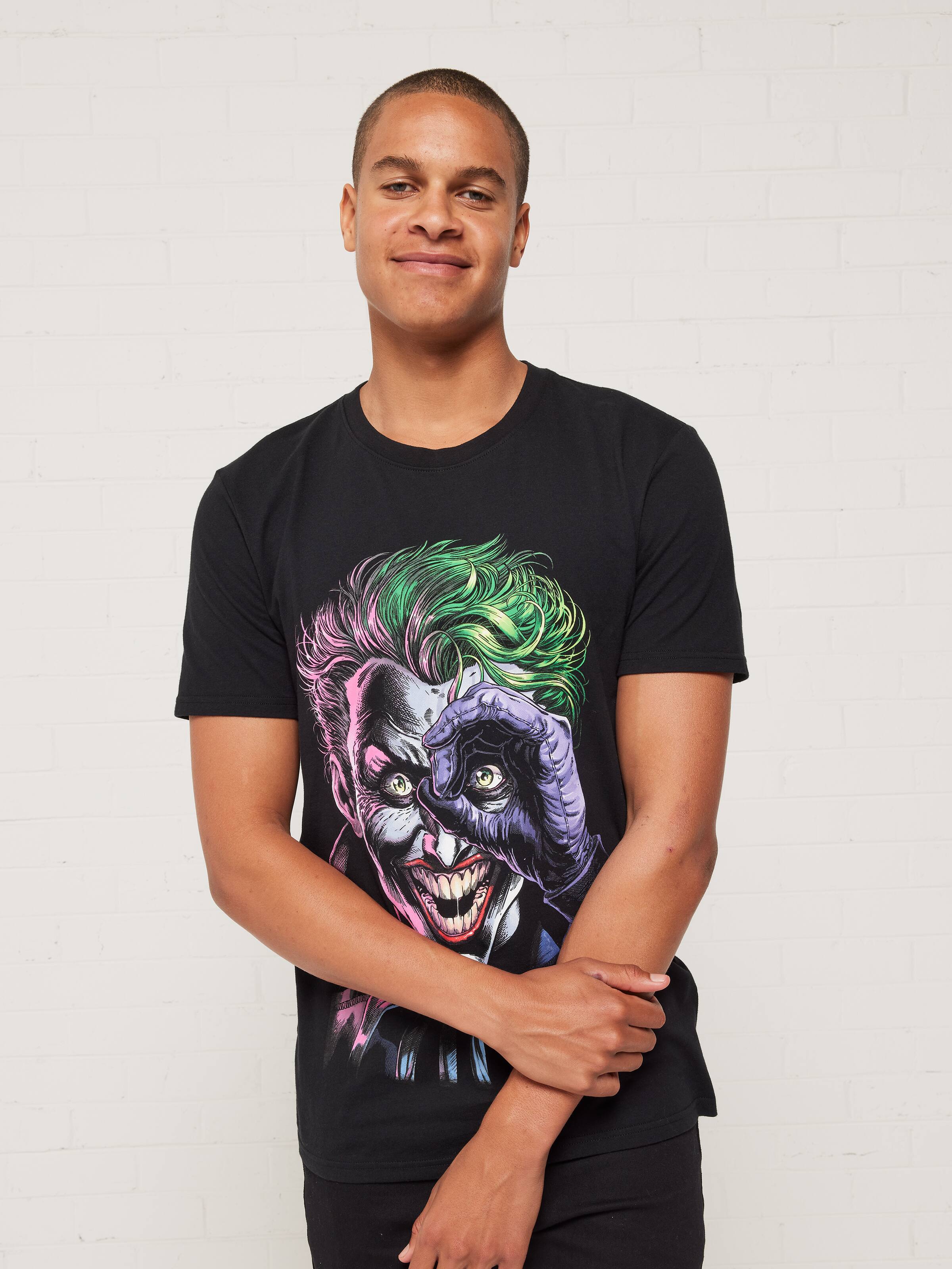 Guys Licensed T-Shirts, Hoodies & More - Jay Jays