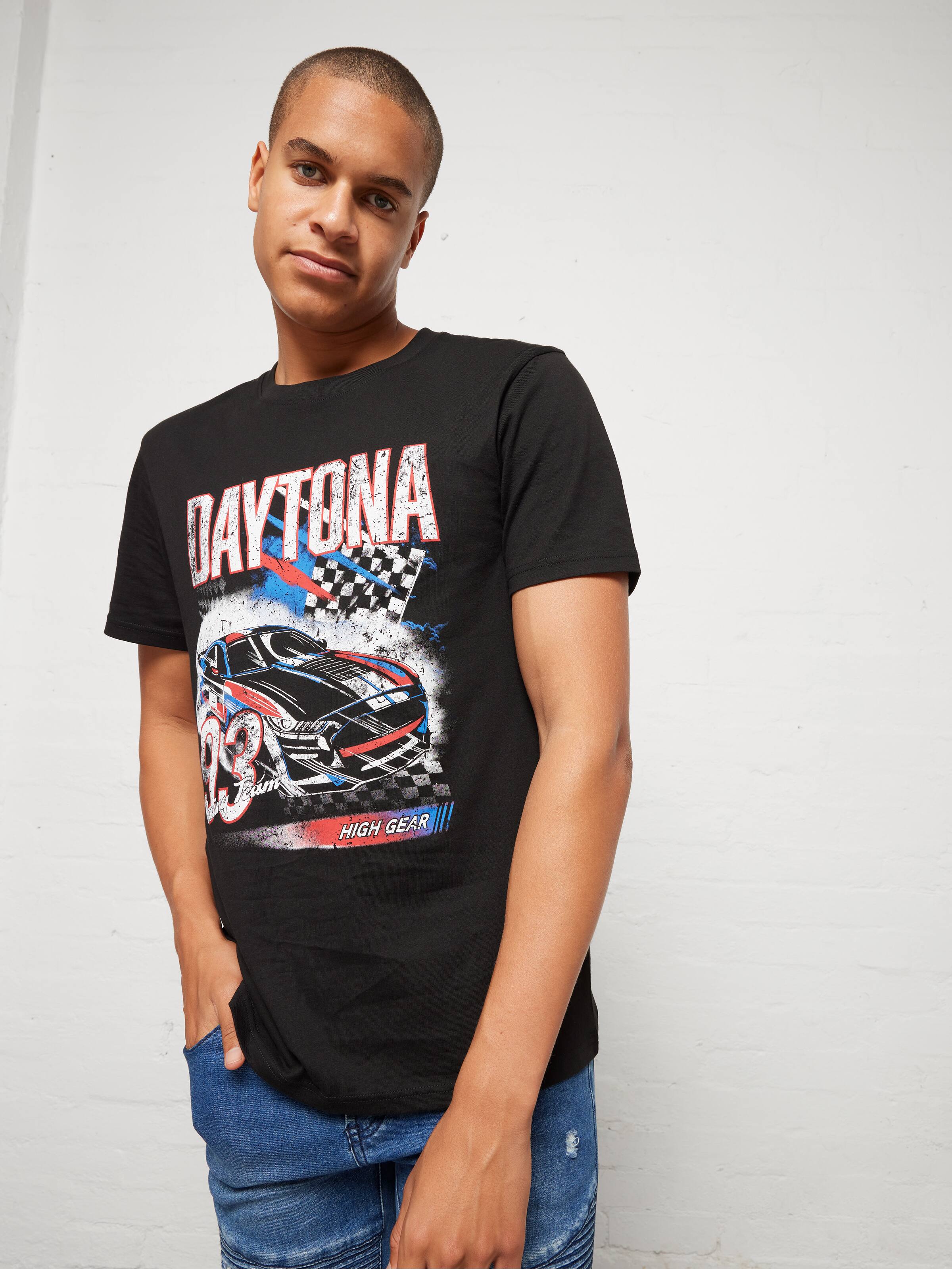 Deals & Discounts on Girls & Guys Clothes | Jay Jays Online