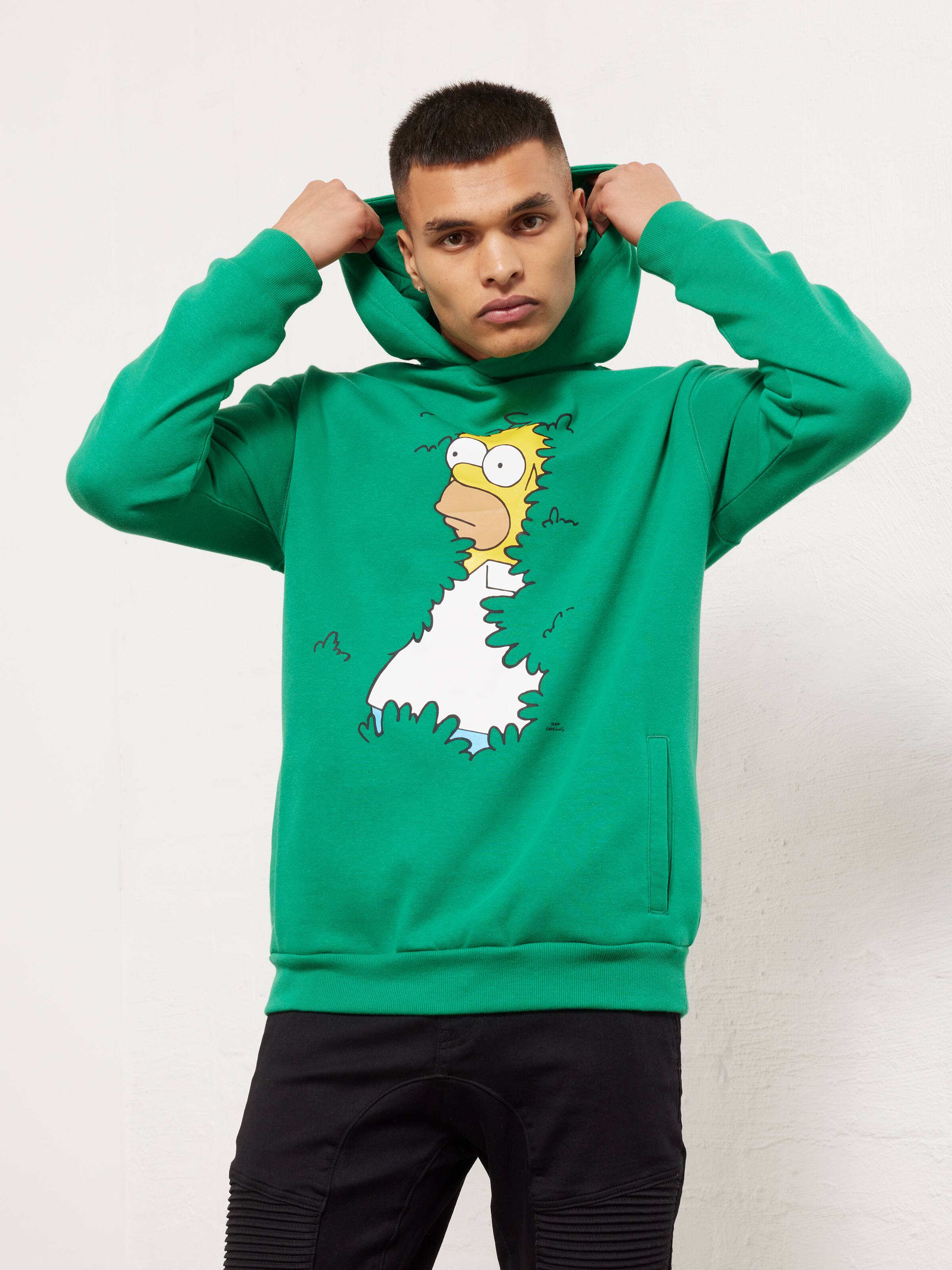 Licensed Clothing & Fashion | Jay Jays