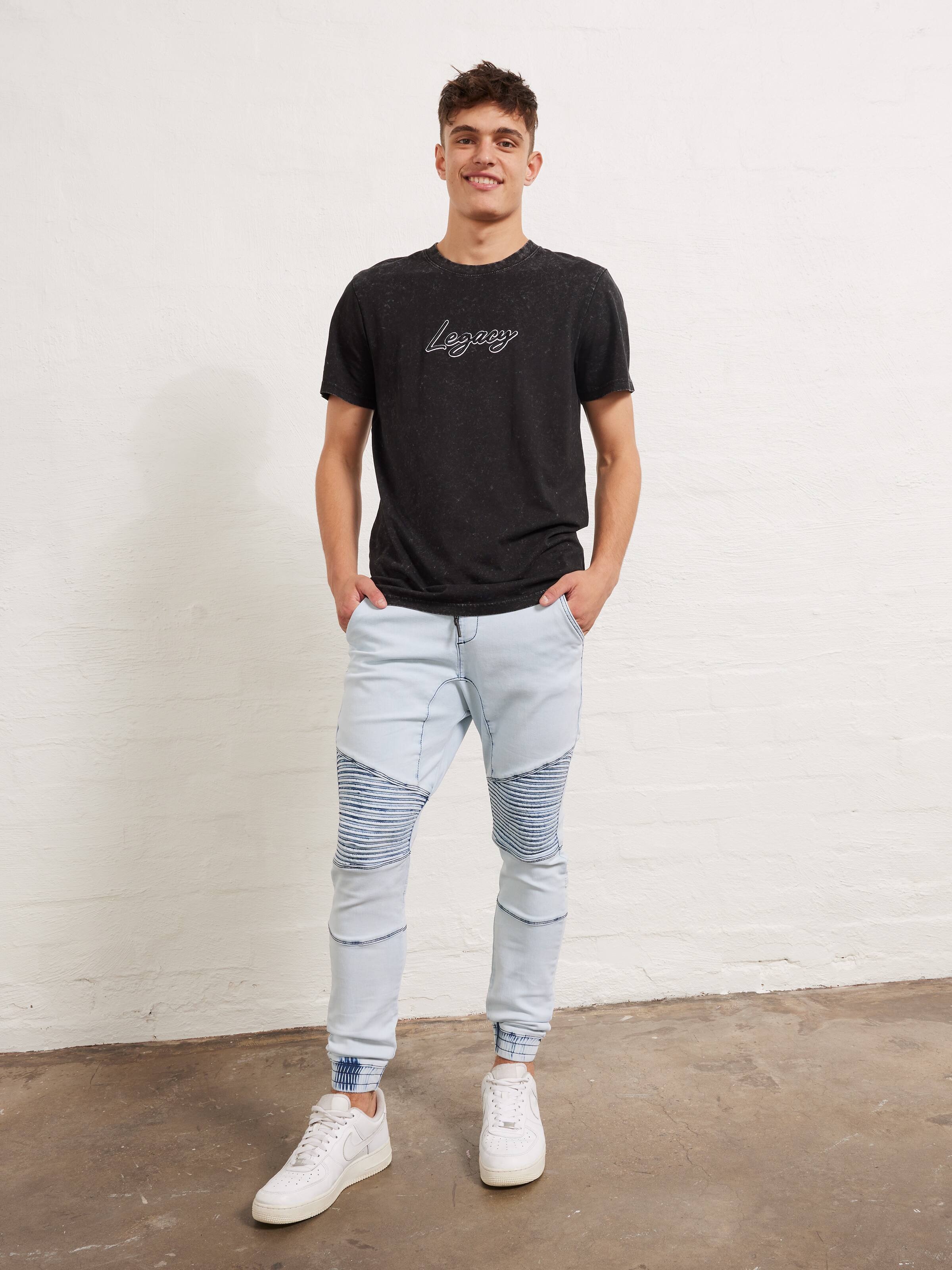 Deals & Discounts on Girls & Guys Clothes | Jay Jays Online