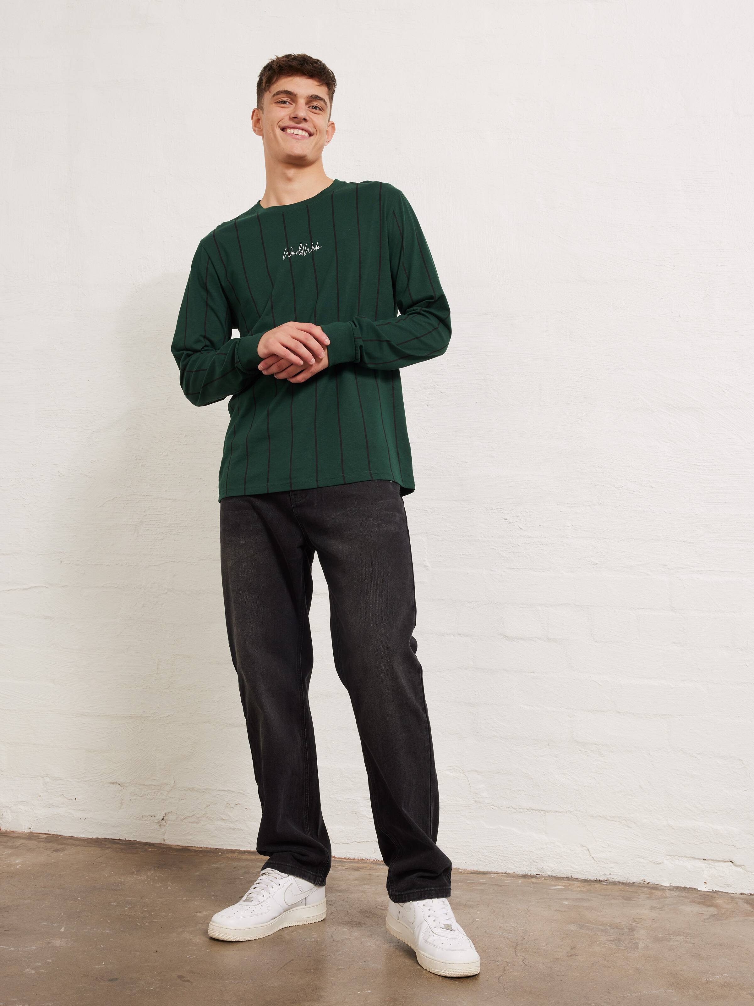 Mens Tops On Sale - Shirts, Tank Tops & Tees | Jay Jays