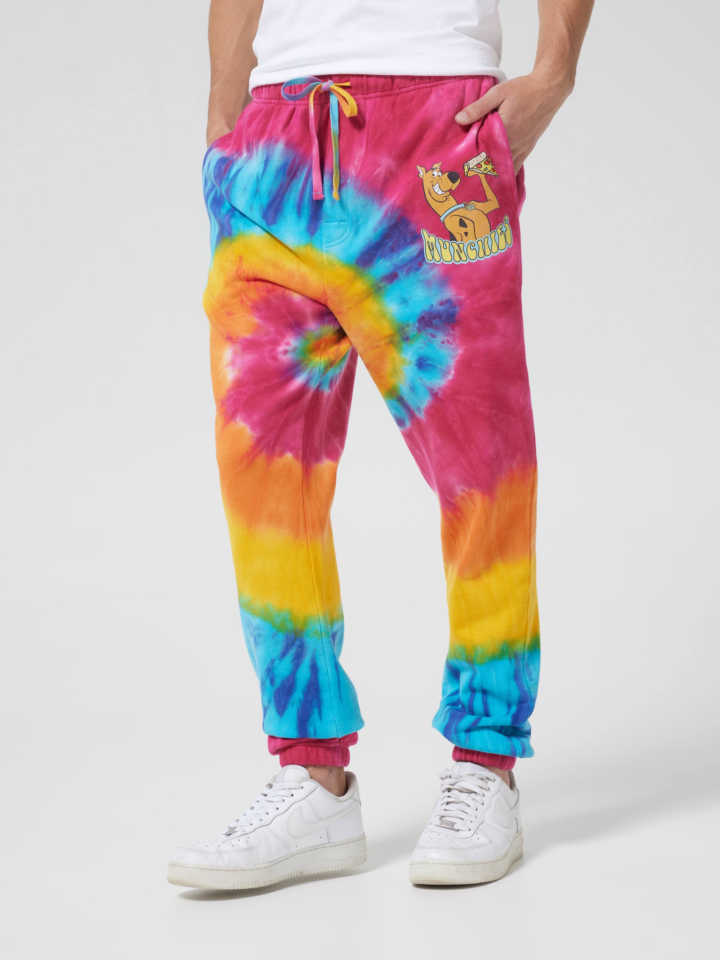 Licensed Clothing & Fashion | Jay Jays