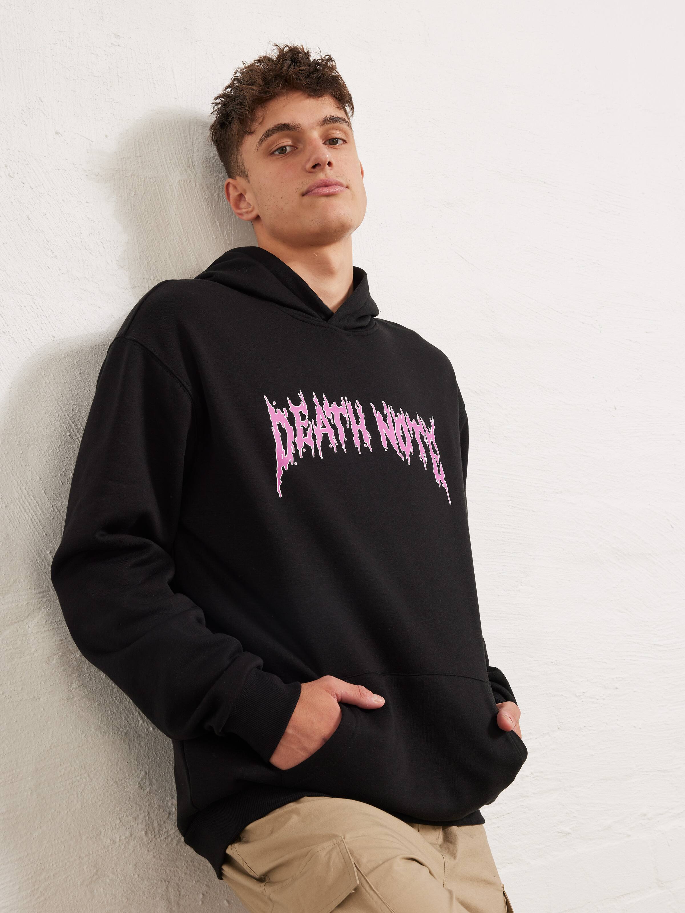 Licensed Clothing & Fashion | Jay Jays