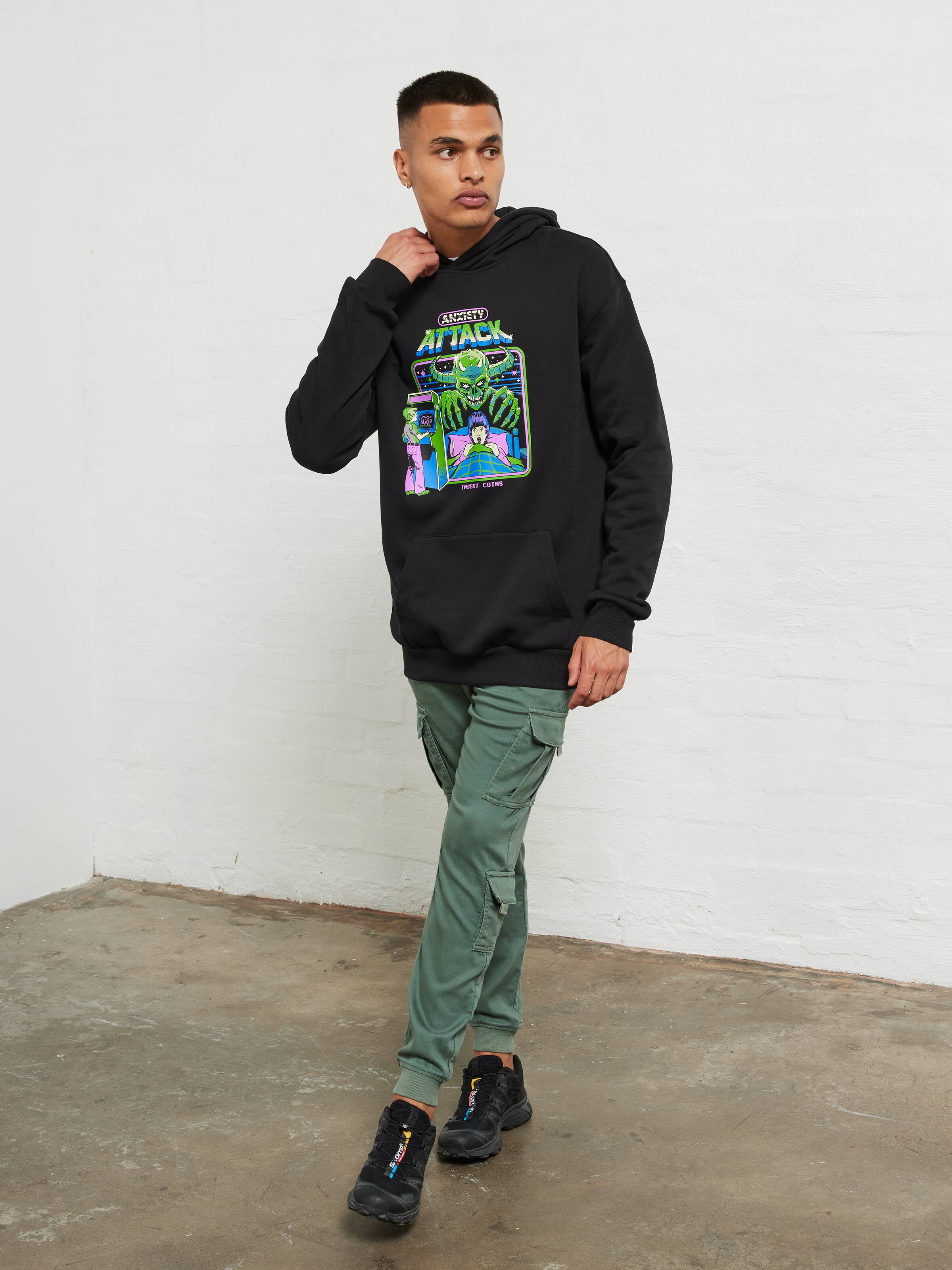 Guys Licensed T-Shirts, Hoodies & More - Jay Jays