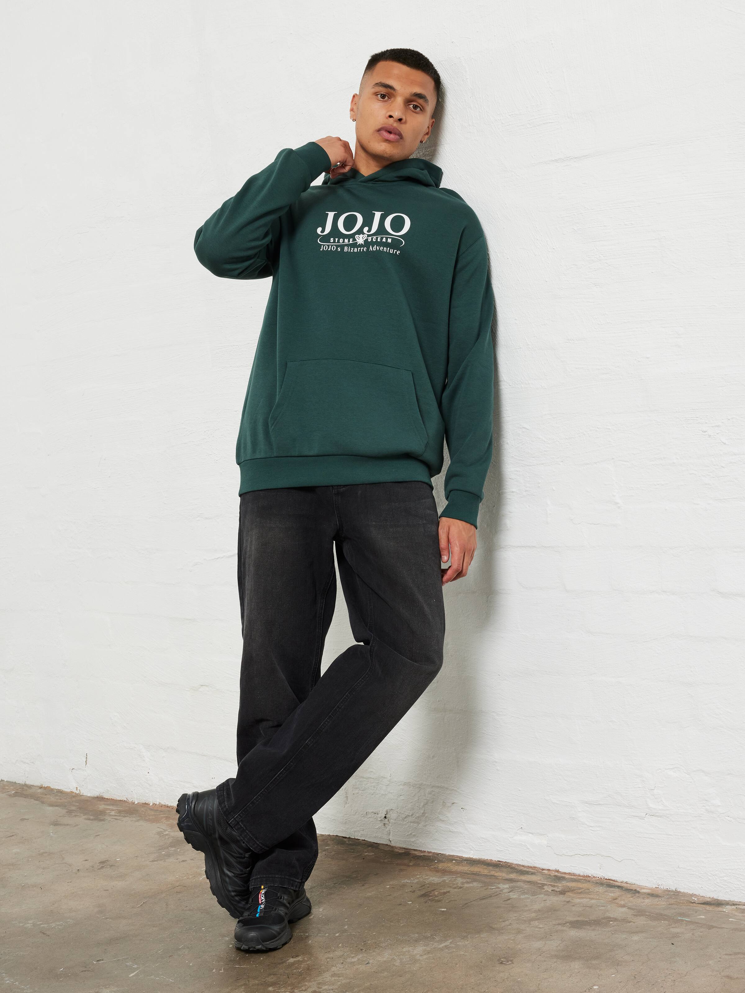 Licensed Clothing & Fashion | Jay Jays