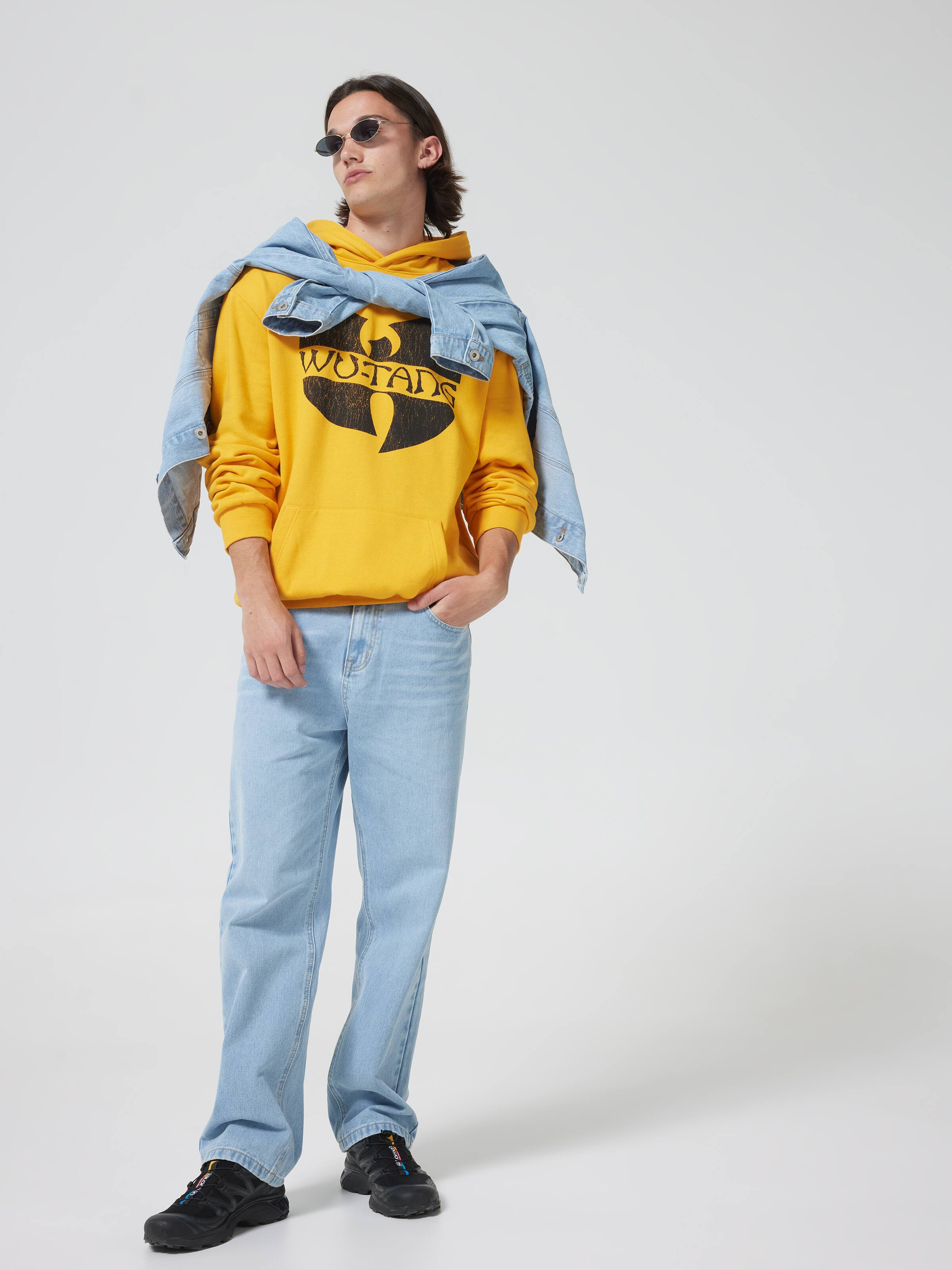 Licensed Clothing & Fashion | Jay Jays