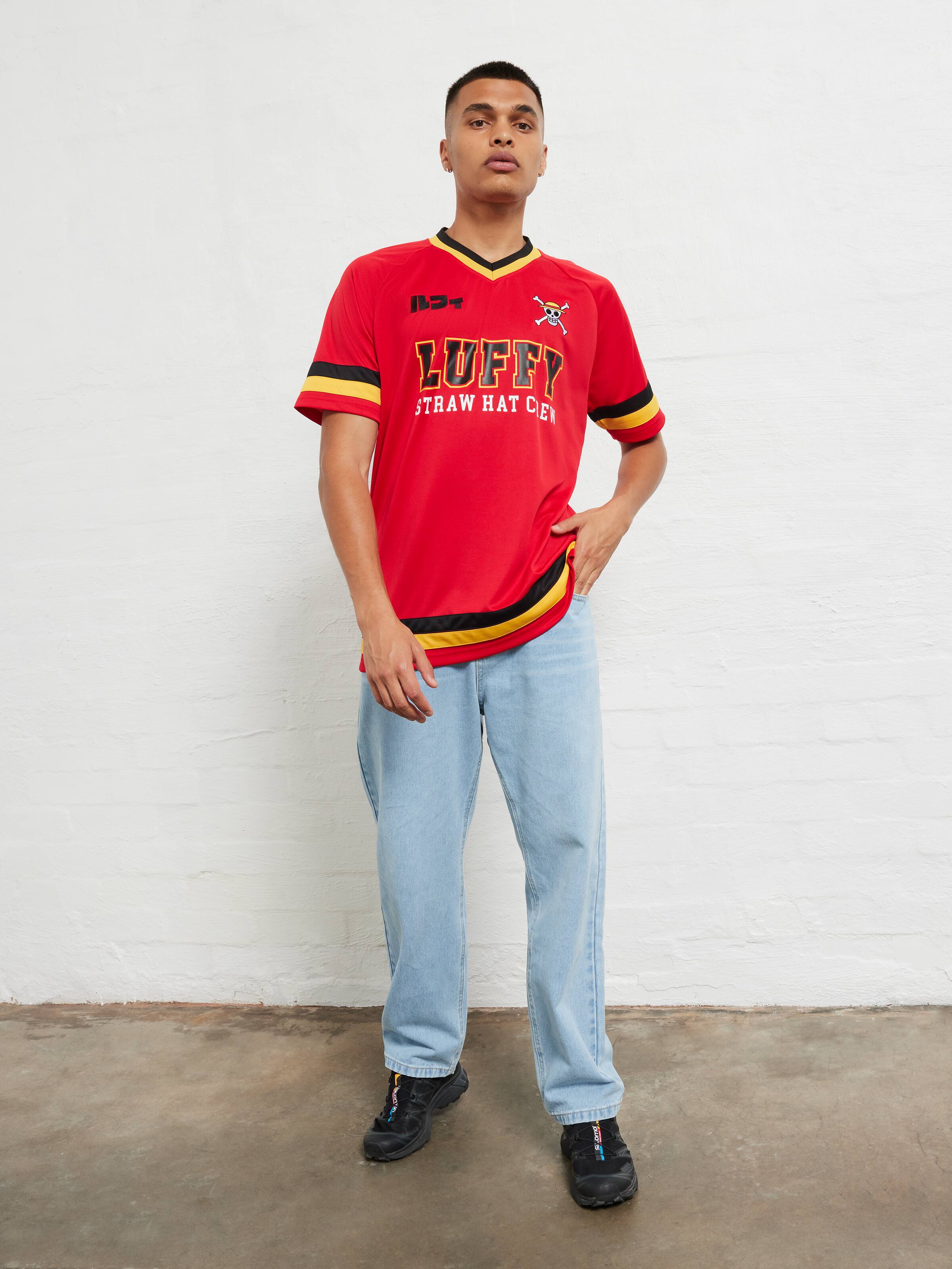 Licensed Clothing & Fashion | Jay Jays