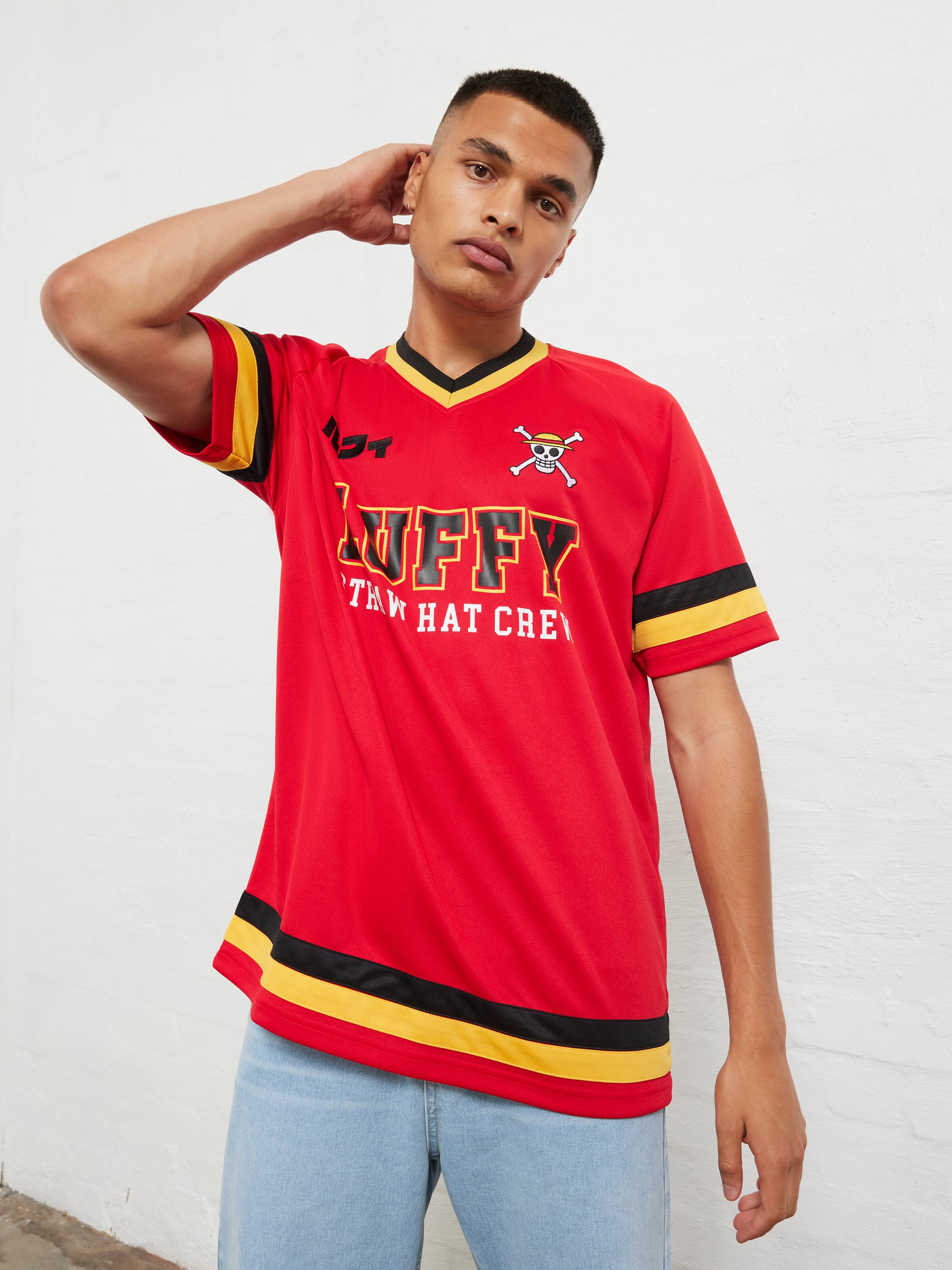 Licensed Clothing & Fashion | Jay Jays