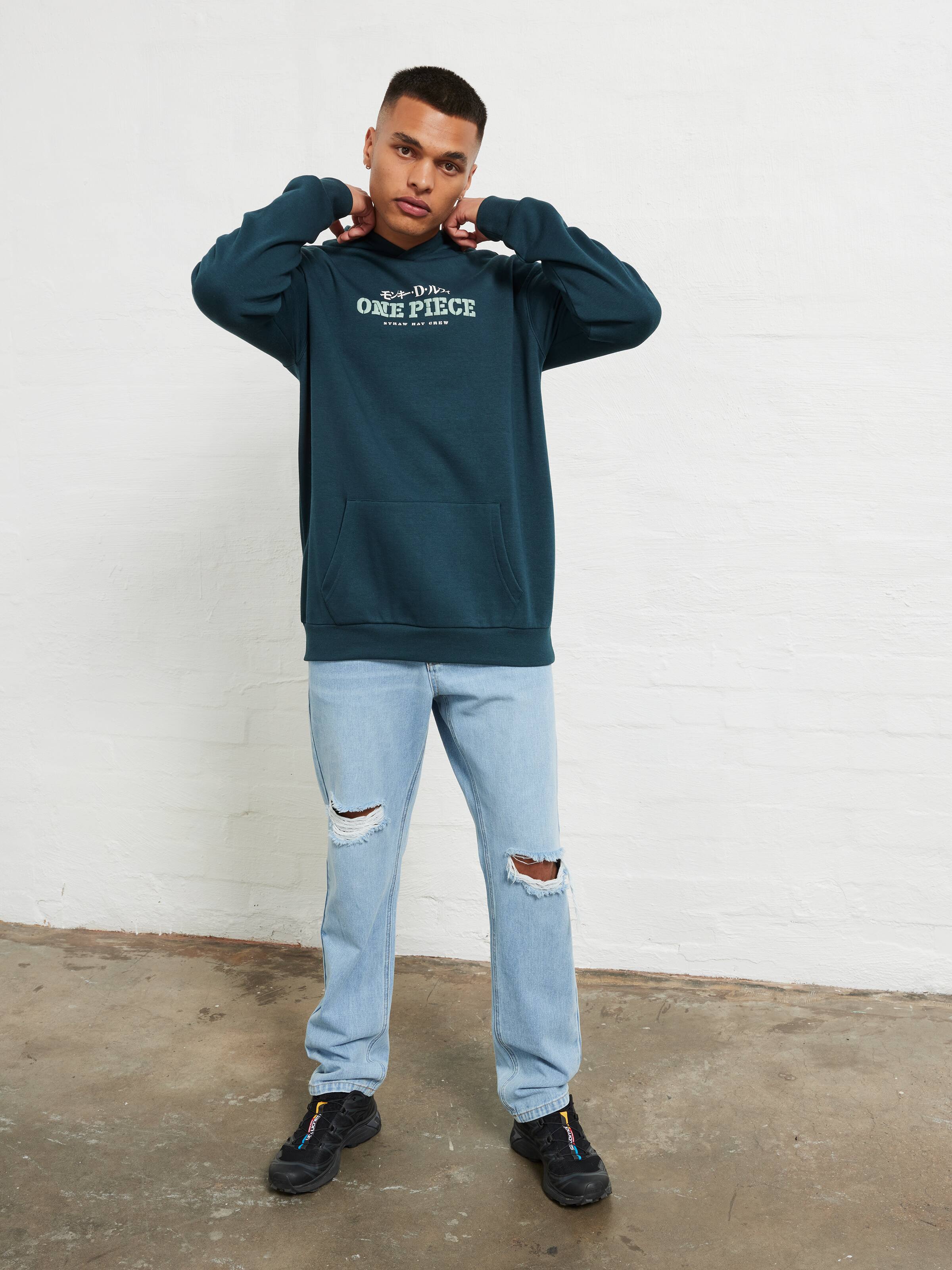 Licensed Clothing & Fashion | Jay Jays