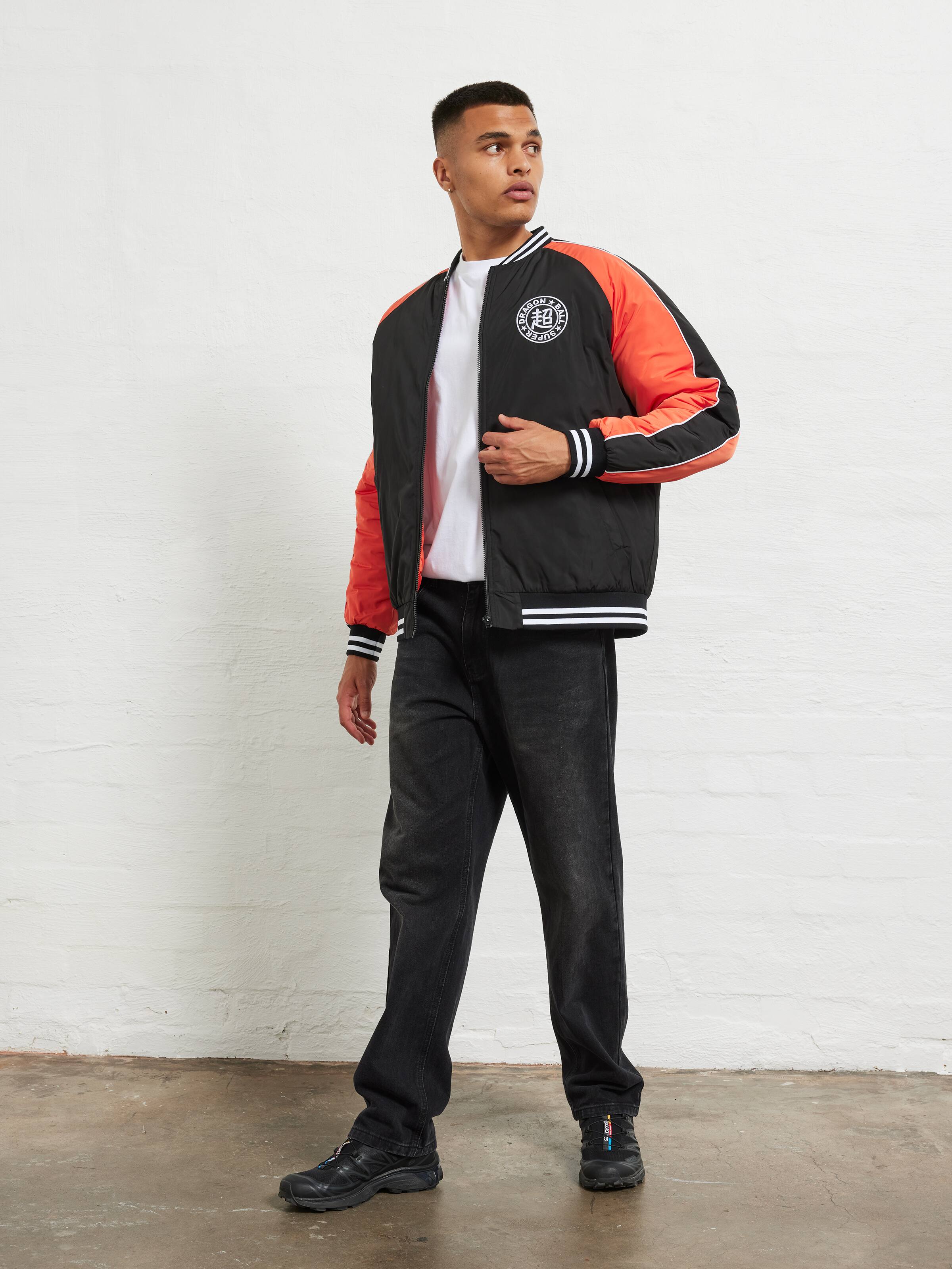 Licensed Clothing & Fashion | Jay Jays