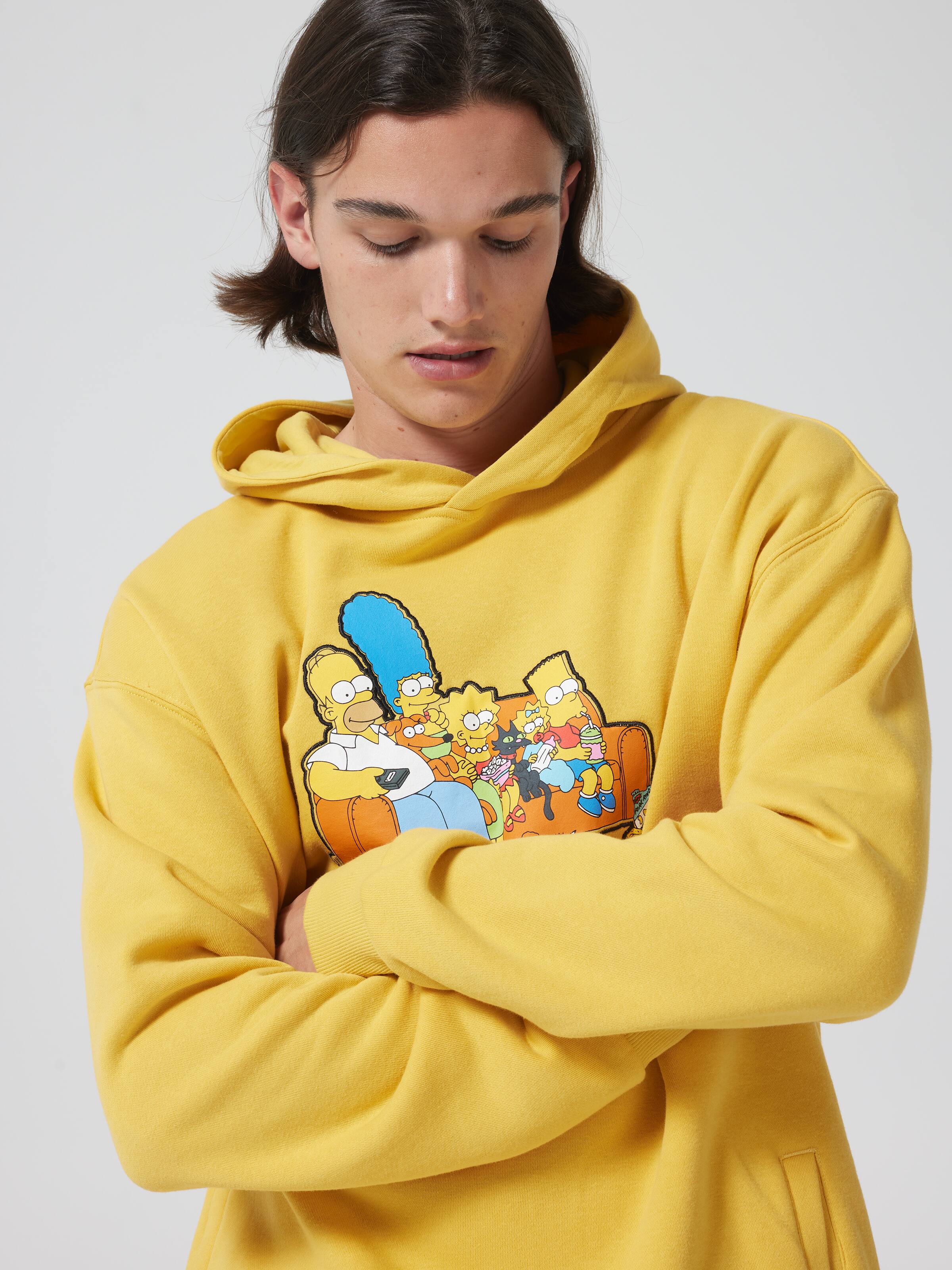 Licensed Clothing & Fashion | Jay Jays