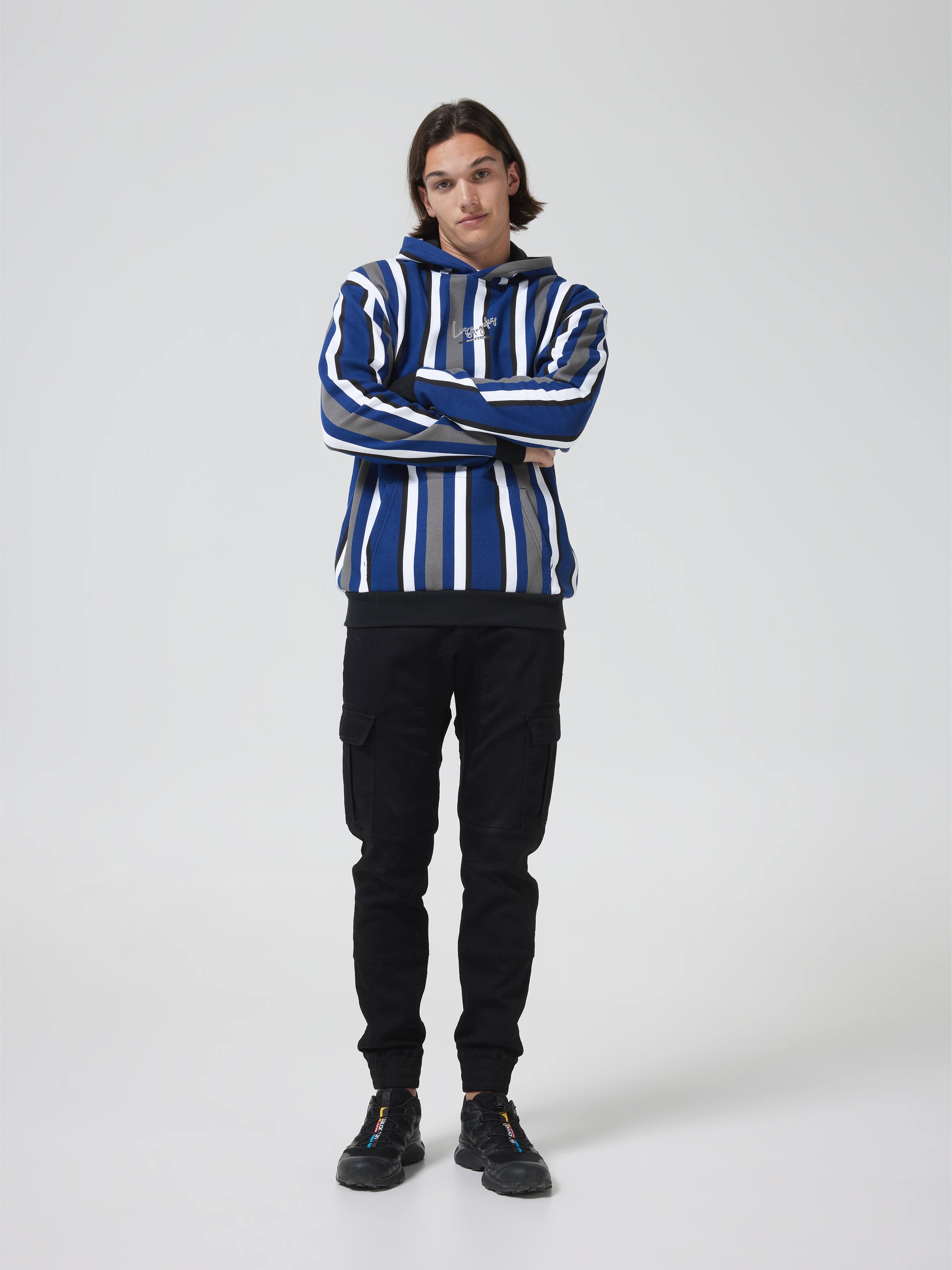 New Guys Clothing & Accessories | Jay Jays Online