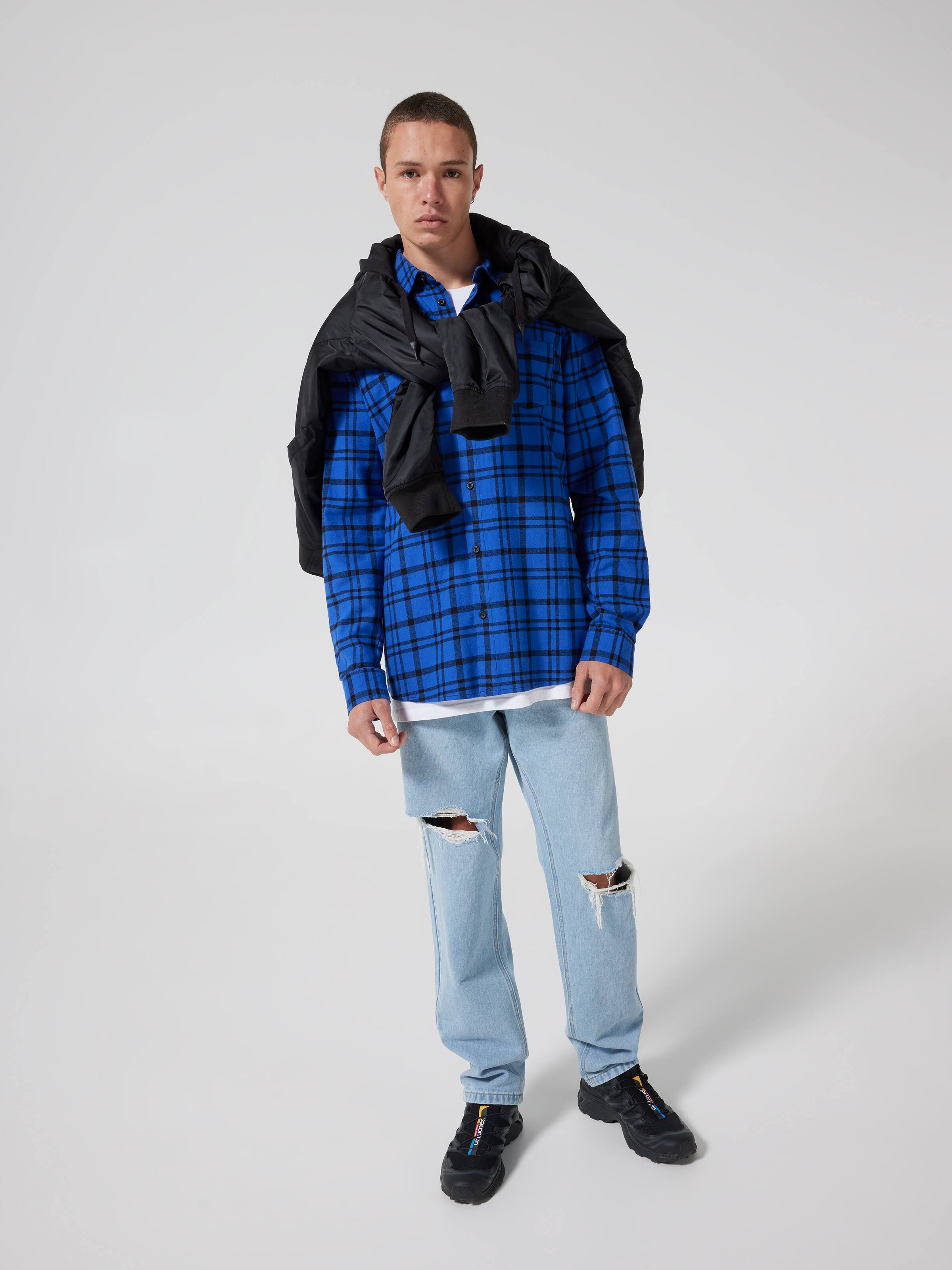 Guys Clothing & Accessories On Sale | Jay Jays Online