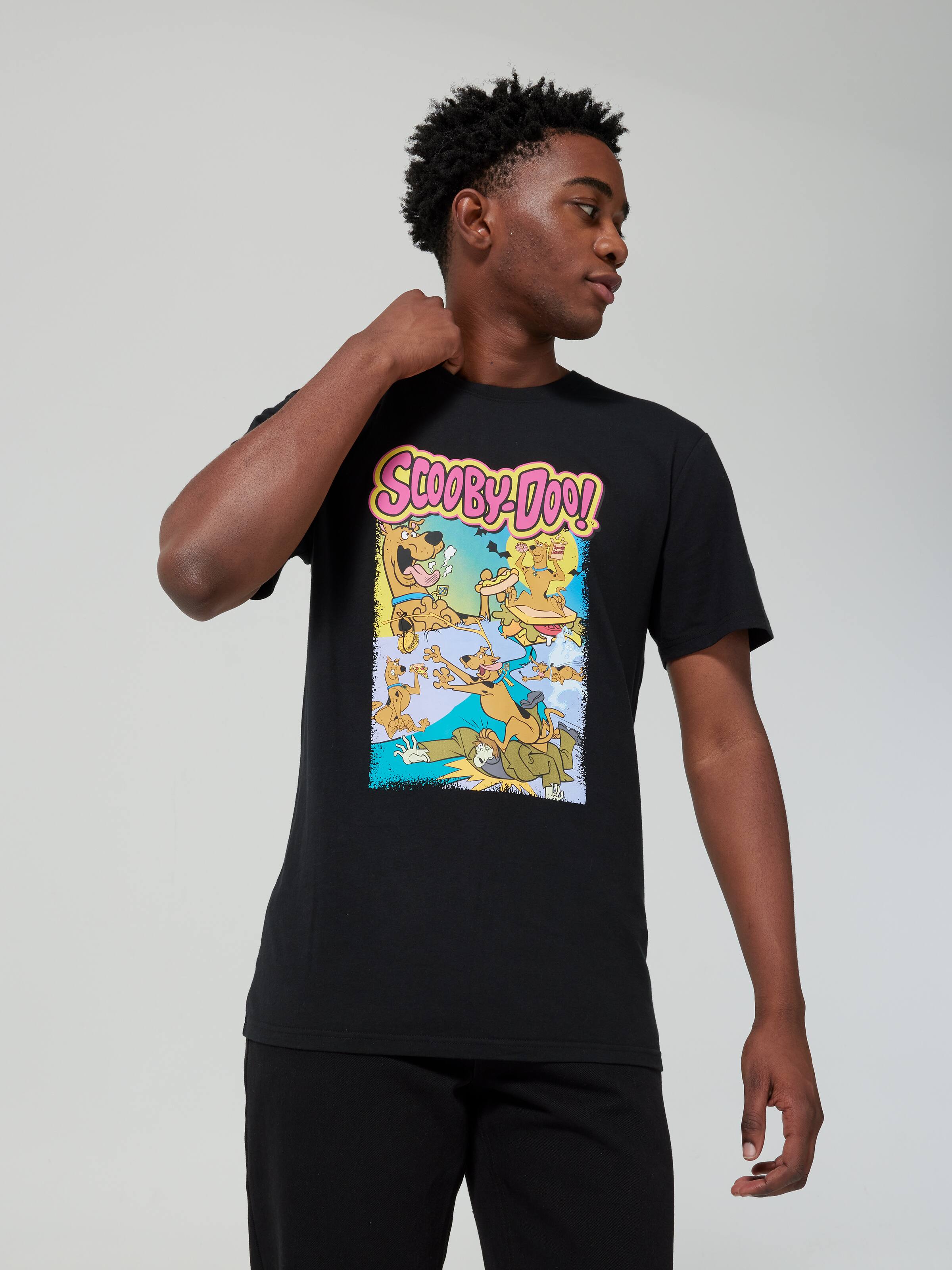 Licensed Clothing & Fashion | Jay Jays