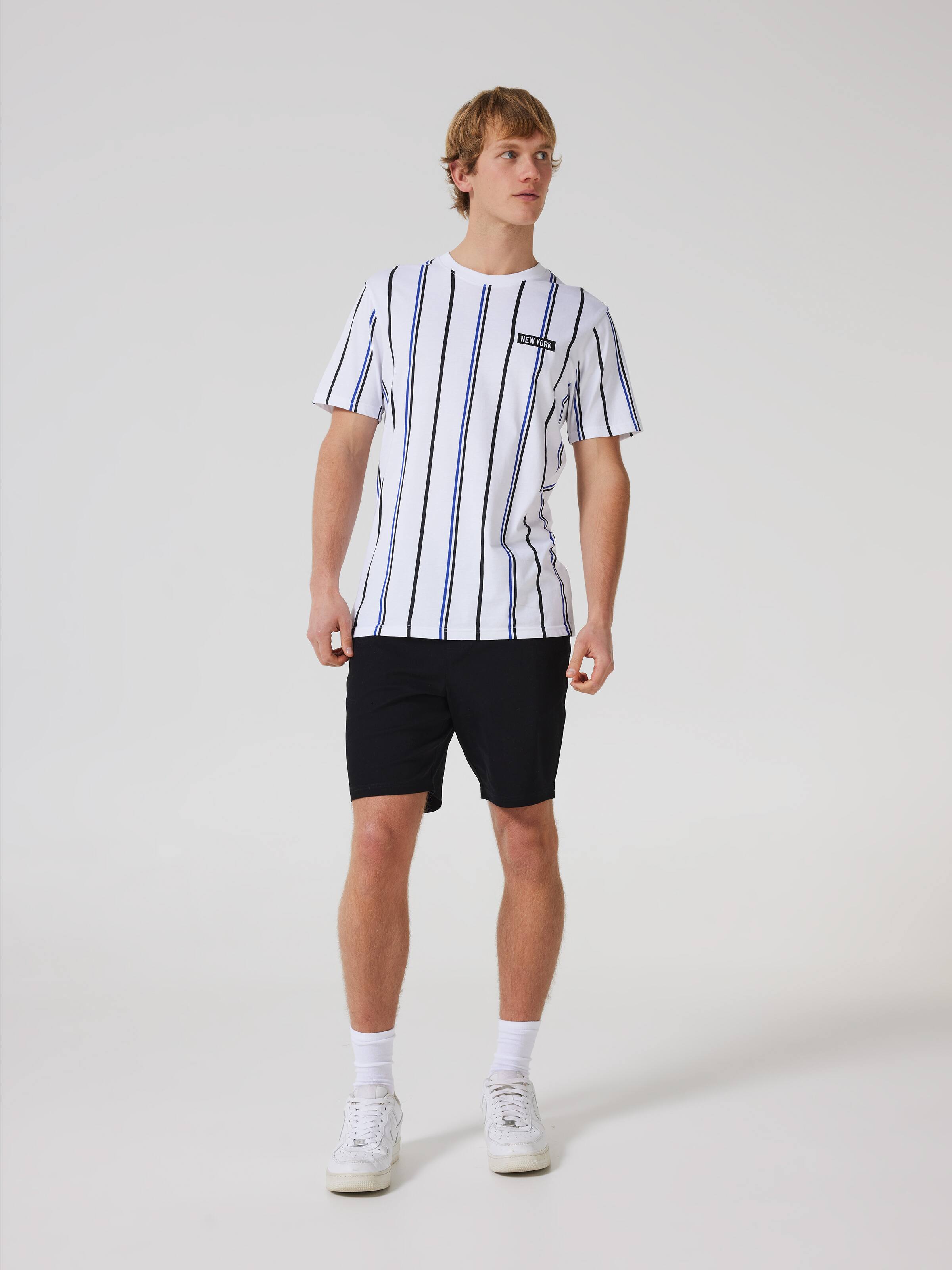 Deals & Discounts on Girls & Guys Clothes | Jay Jays Online