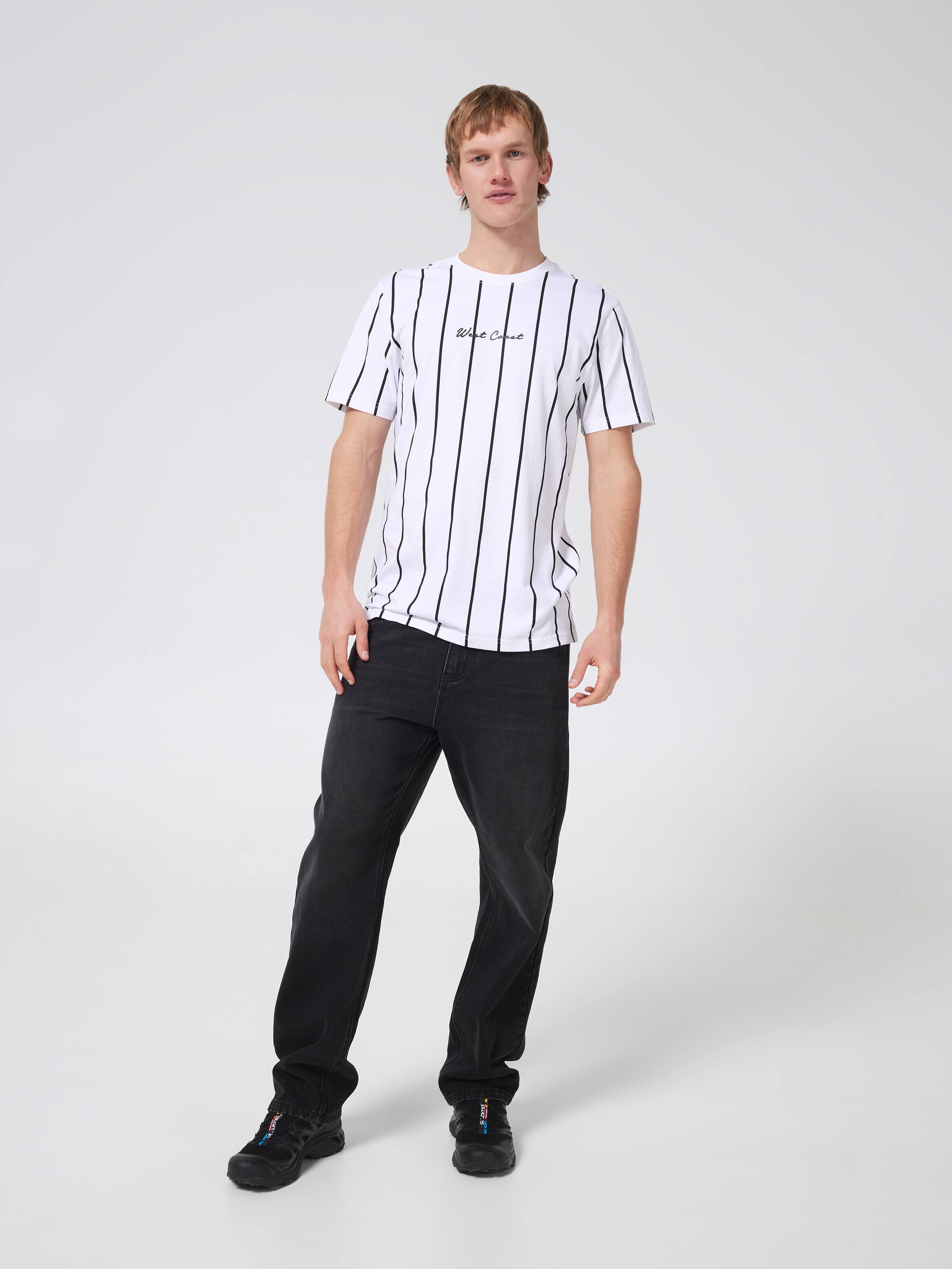 New Guys Clothing & Accessories | Jay Jays Online