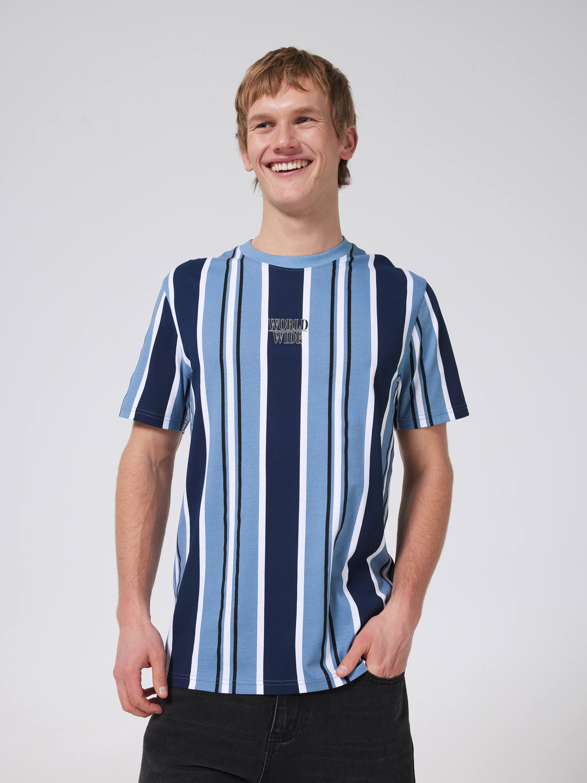 New Guys Clothing & Accessories | Jay Jays Online