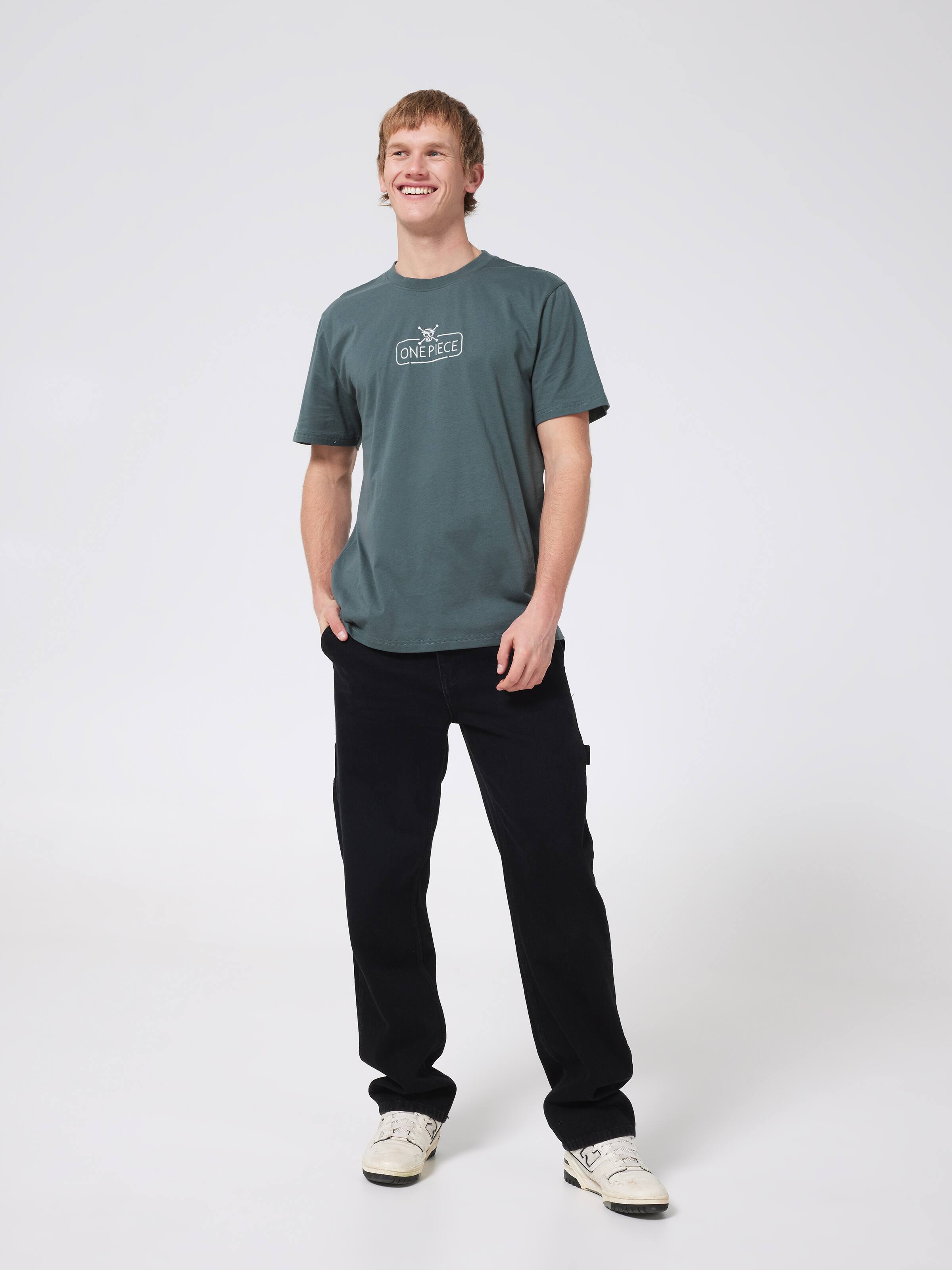 Licensed Clothing & Fashion | Jay Jays