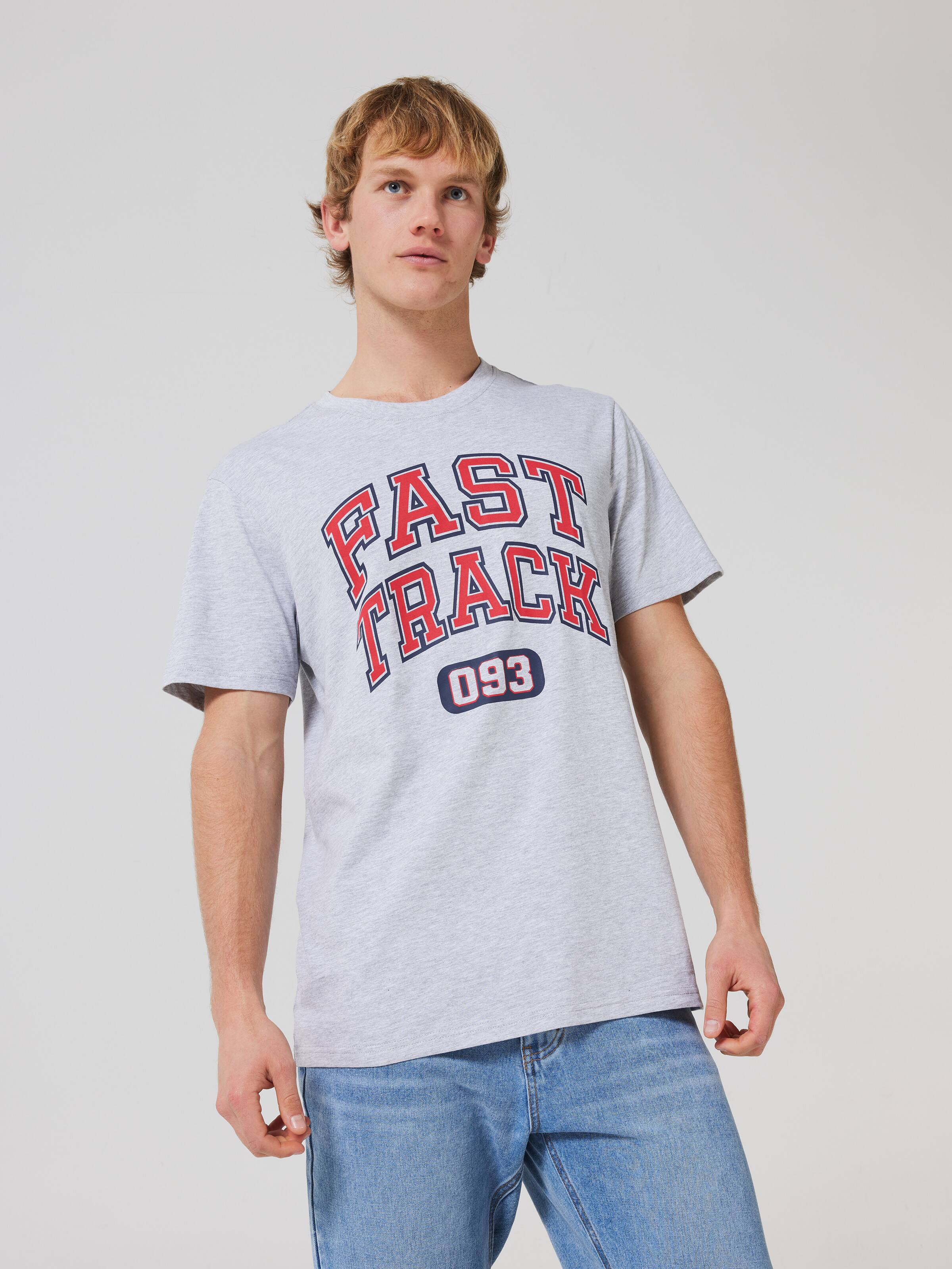 Mens Tops On Sale - Shirts, Tank Tops & Tees | Jay Jays