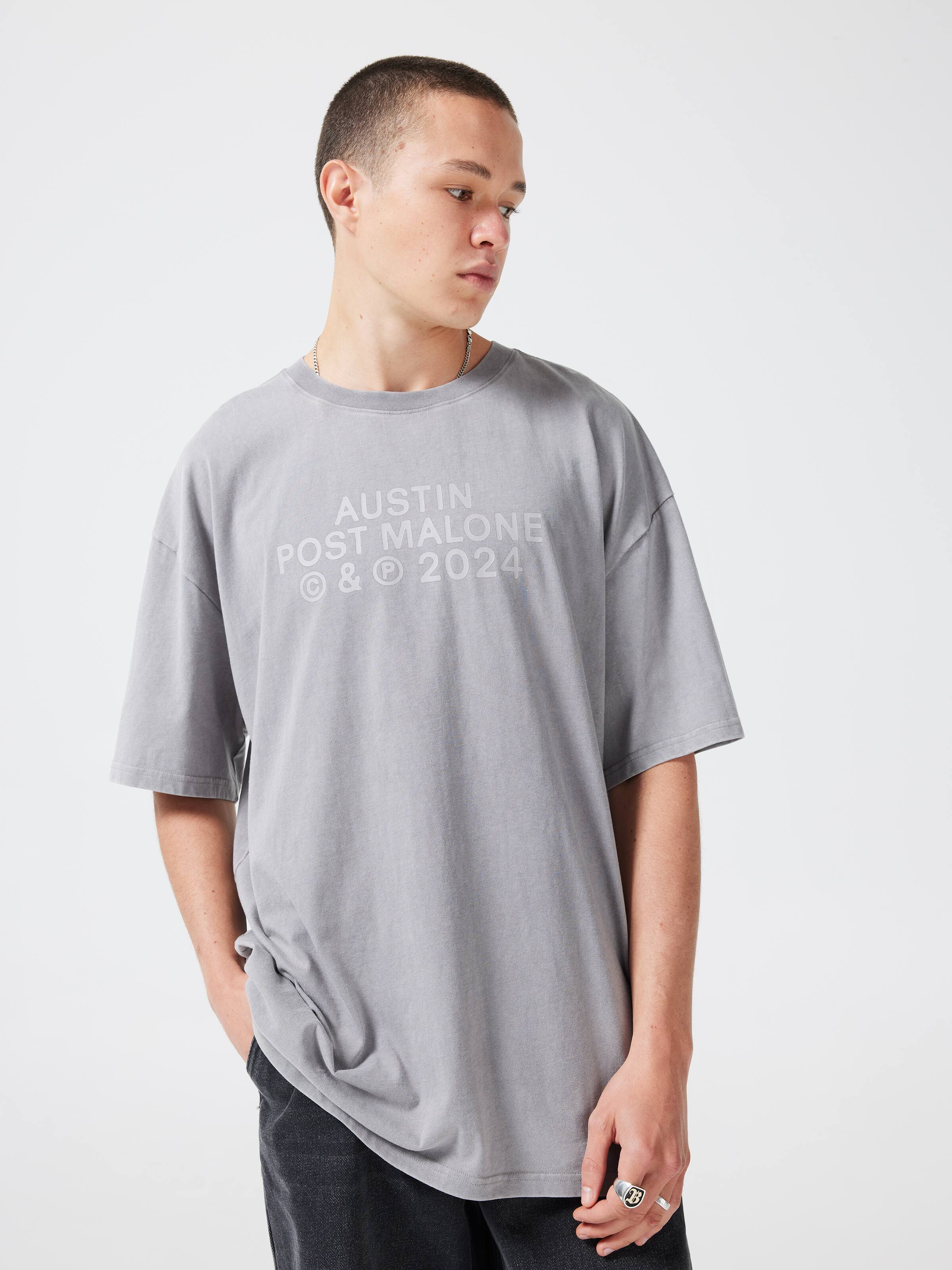 Licensed Clothing & Fashion | Jay Jays